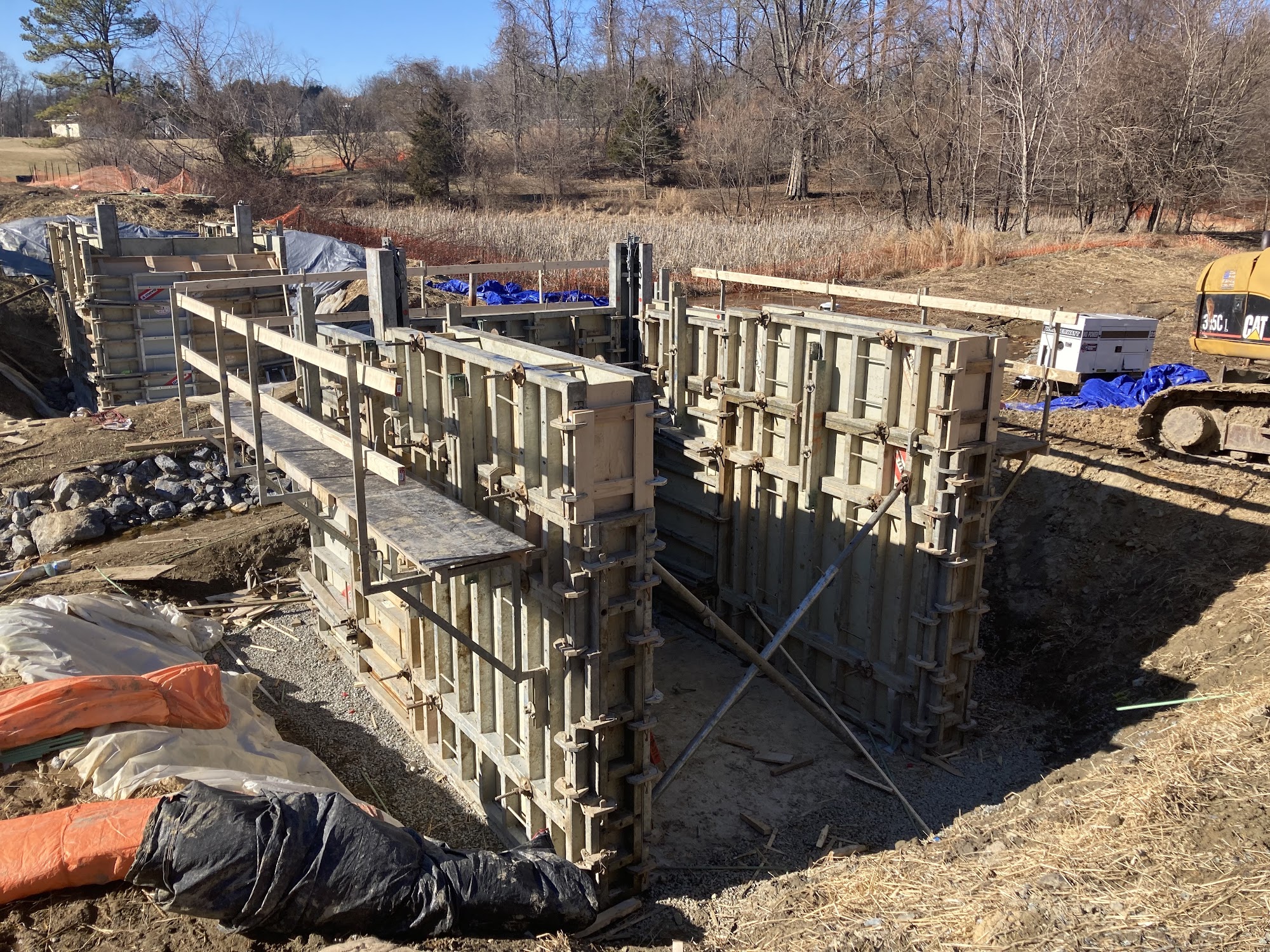 FORM SERVICES INC - Baltimore MD - Hours, Directions, Reviews - Loc8NearMe