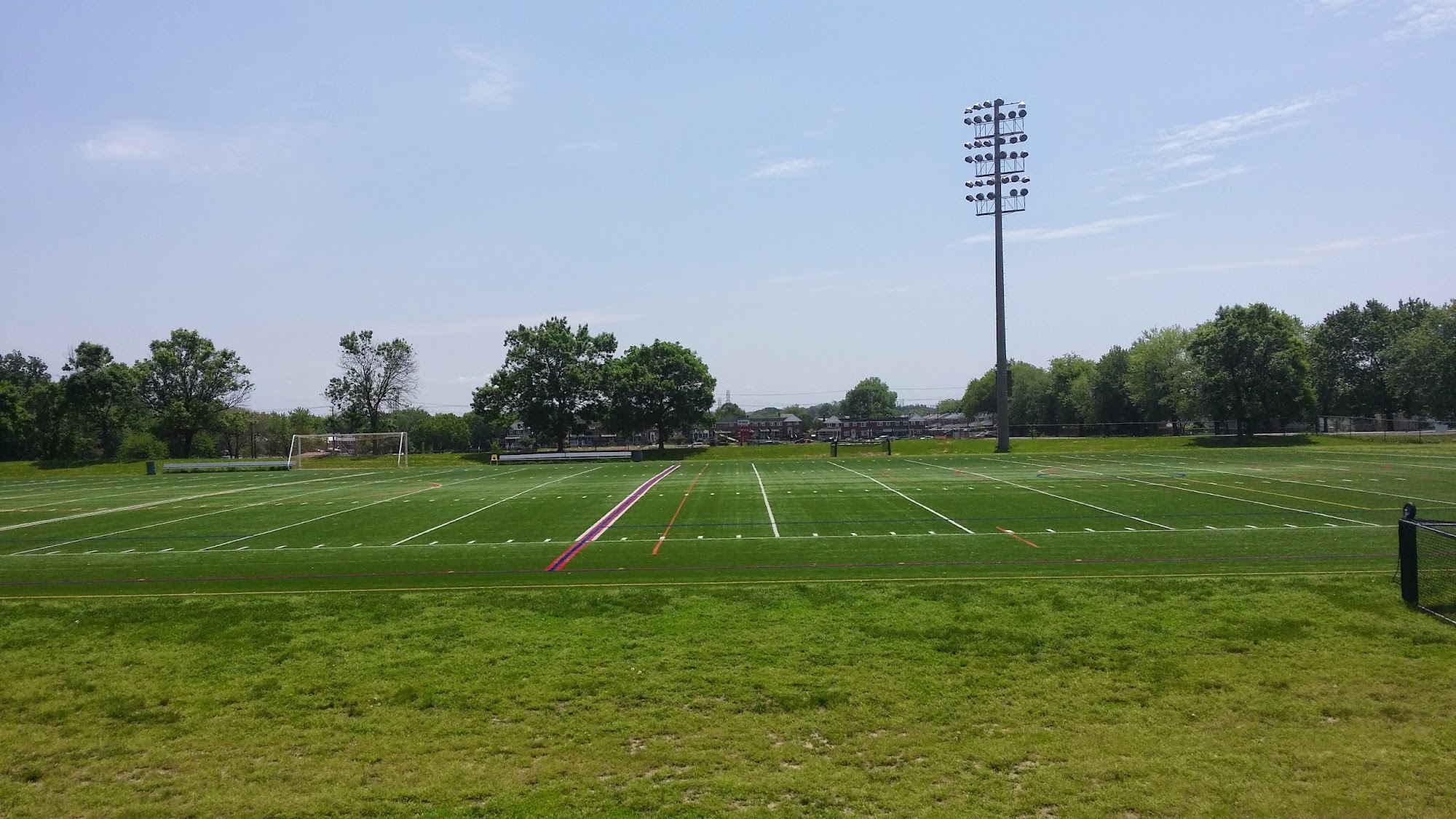 CCBC LIBRARY DUNDALK - Baltimore MD - Hours, Directions, Reviews ...