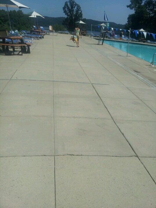 CONOWINGO SWIMMING POOL - Darlington MD - Hours, Directions, Reviews ...