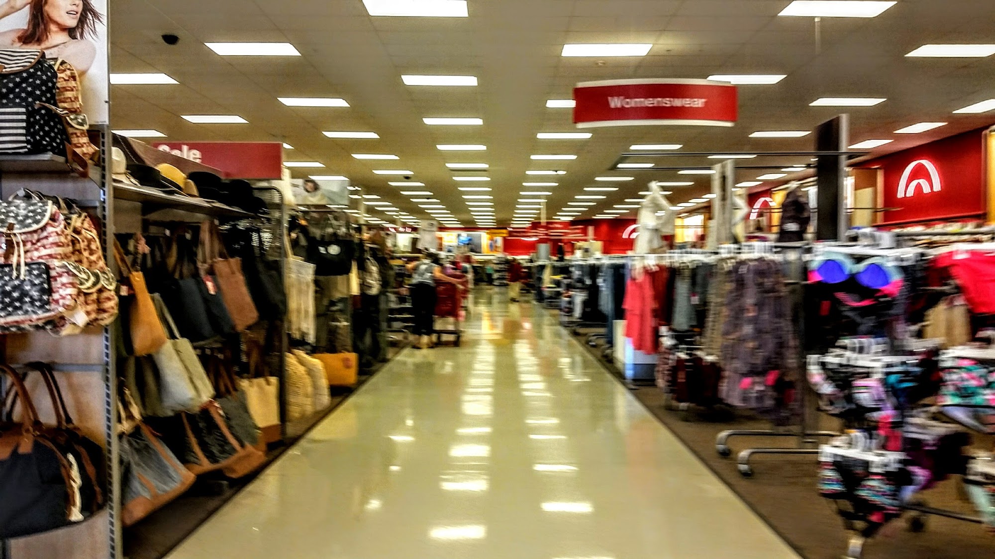 TARGET - 28539 Marlboro Ave, Easton MD - Hours, Directions, Reviews ...