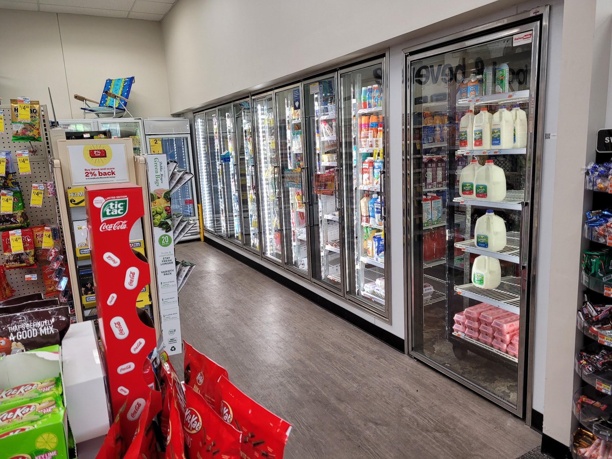 CVS - 3025 Solomons Island Rd, Edgewater MD - Hours, Directions ...