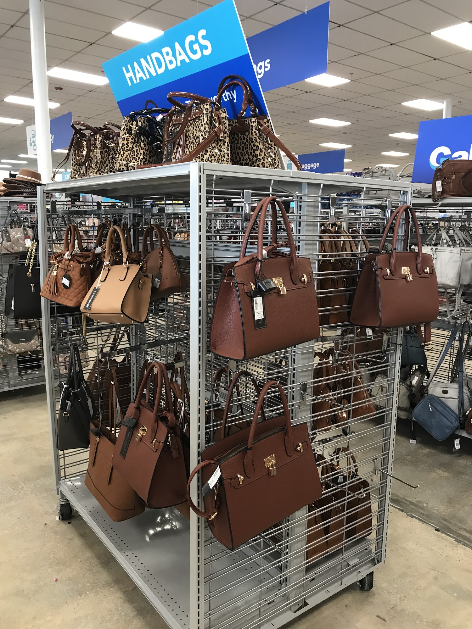 GABE'S - Edgewood MD - Hours, Directions, Reviews - Loc8NearMe