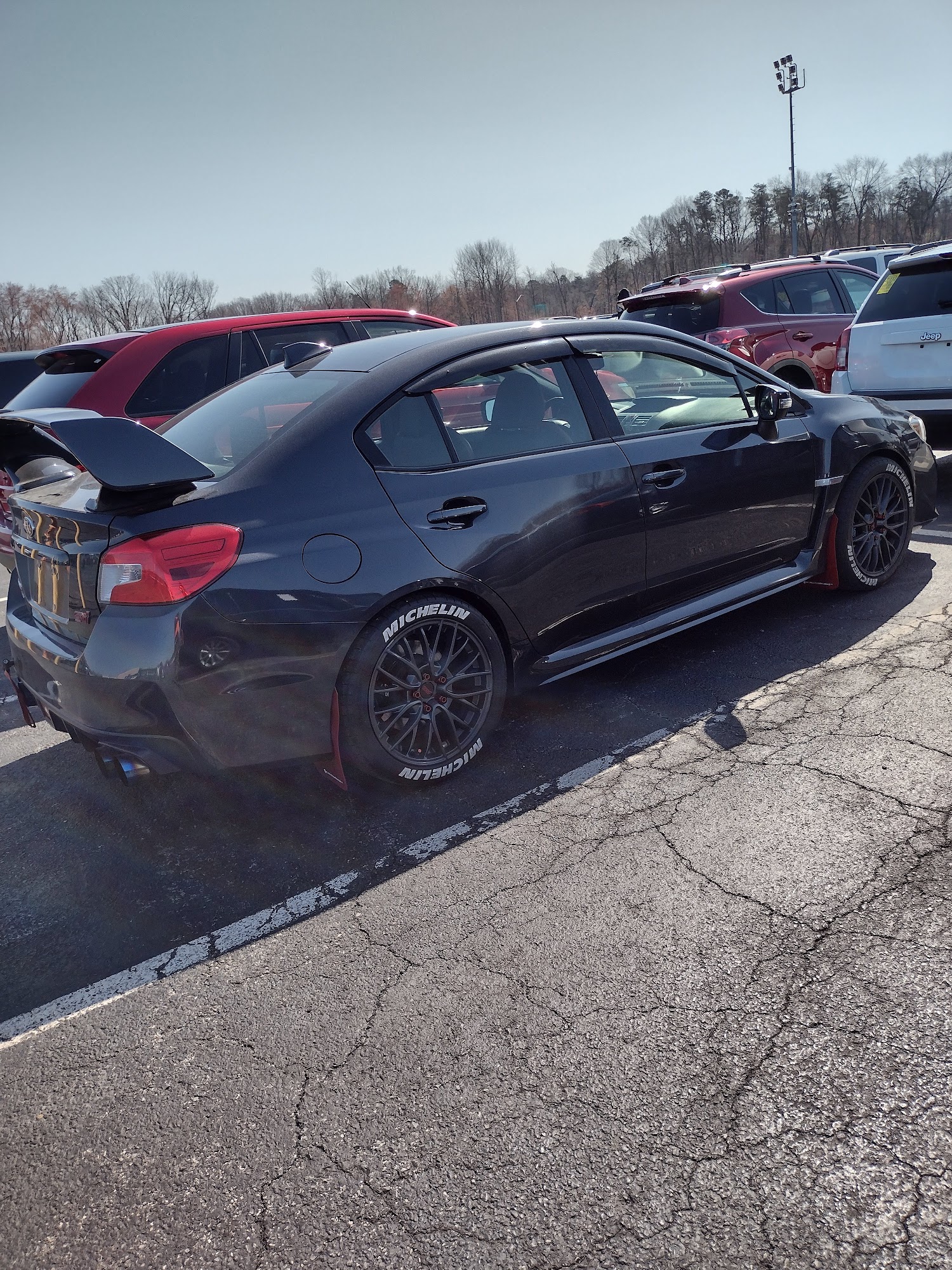 MANHEIM BALTIMORE-WASHINGTON - Elkridge MD - Hours, Directions, Reviews ...