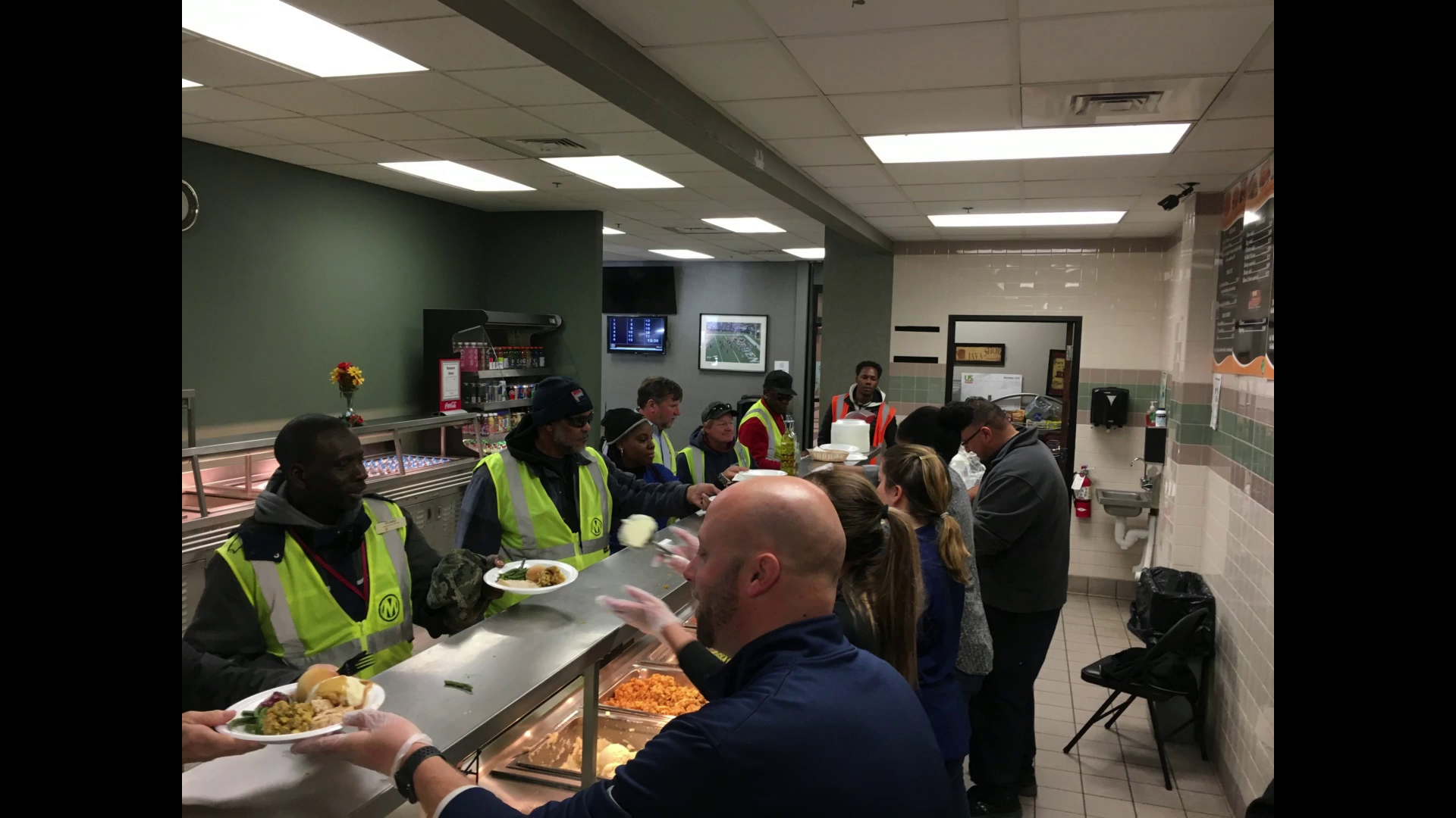 MANHEIM BALTIMORE-WASHINGTON - Elkridge MD - Hours, Directions, Reviews ...