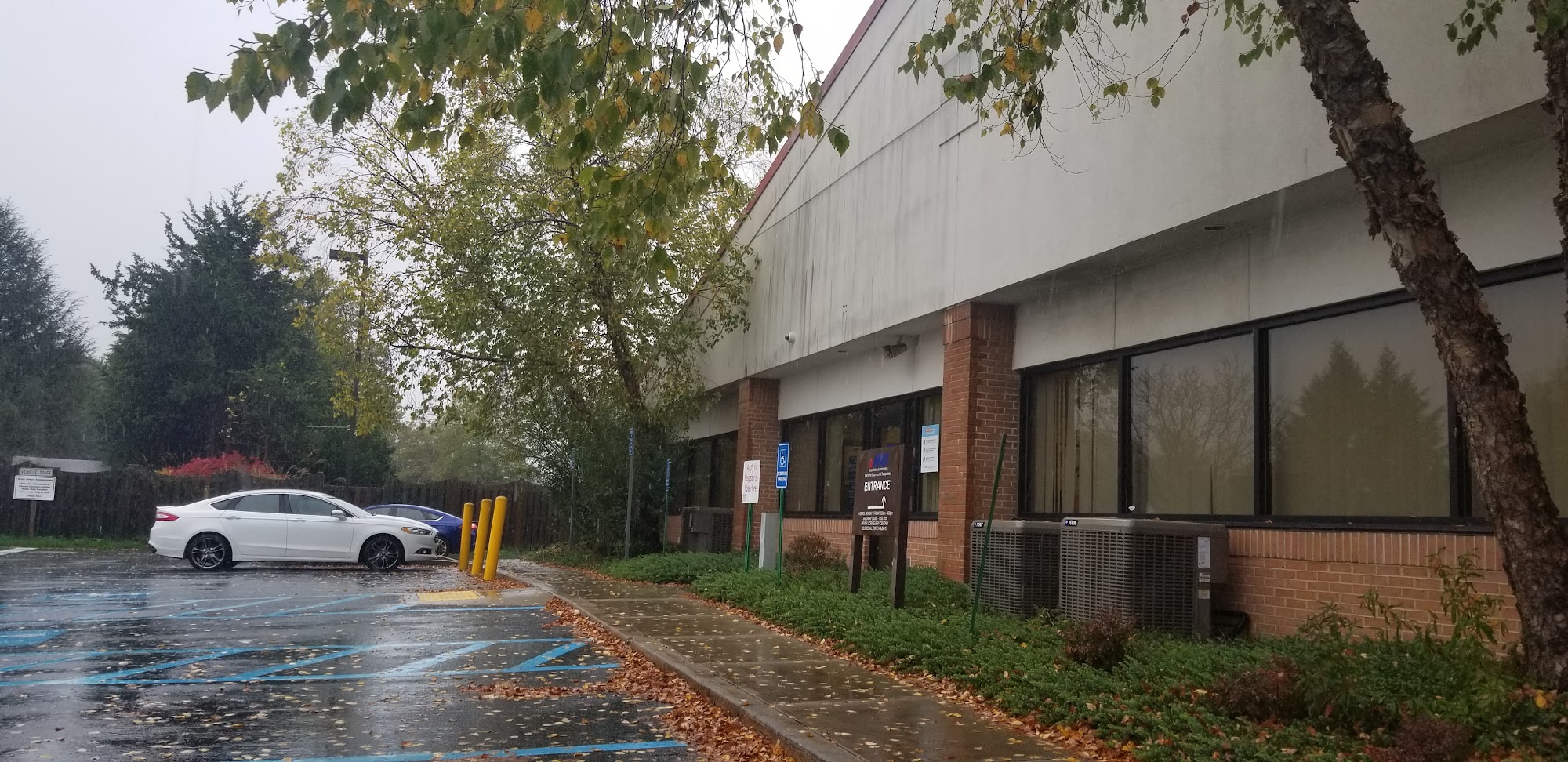 MVA - ELKTON - Elkton MD - Hours, Directions, Reviews - Loc8NearMe