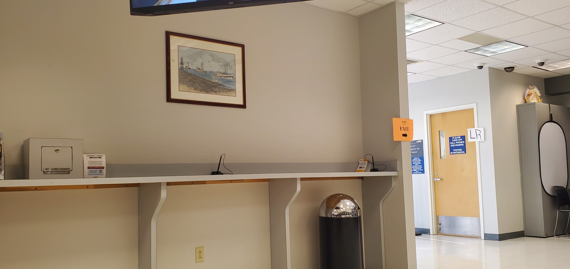 MVA - ELKTON - Elkton MD - Hours, Directions, Reviews - Loc8NearMe