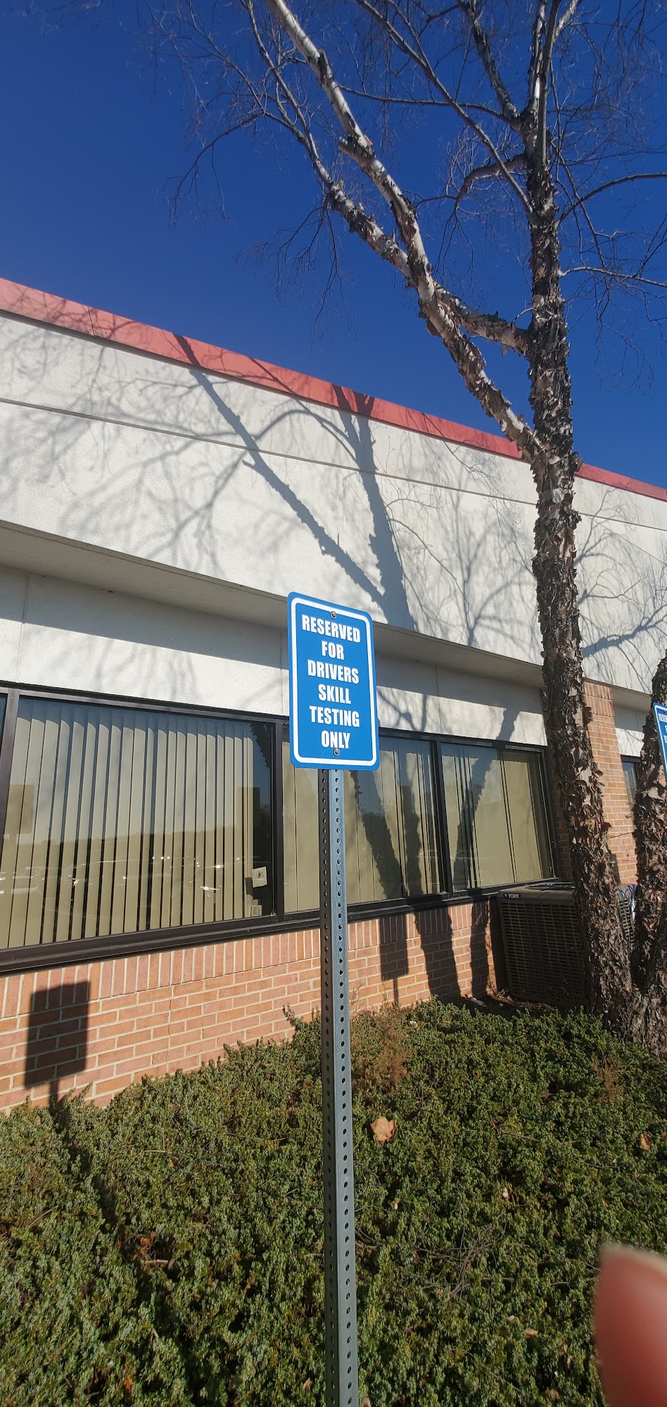 MVA - ELKTON - Elkton MD - Hours, Directions, Reviews - Loc8NearMe