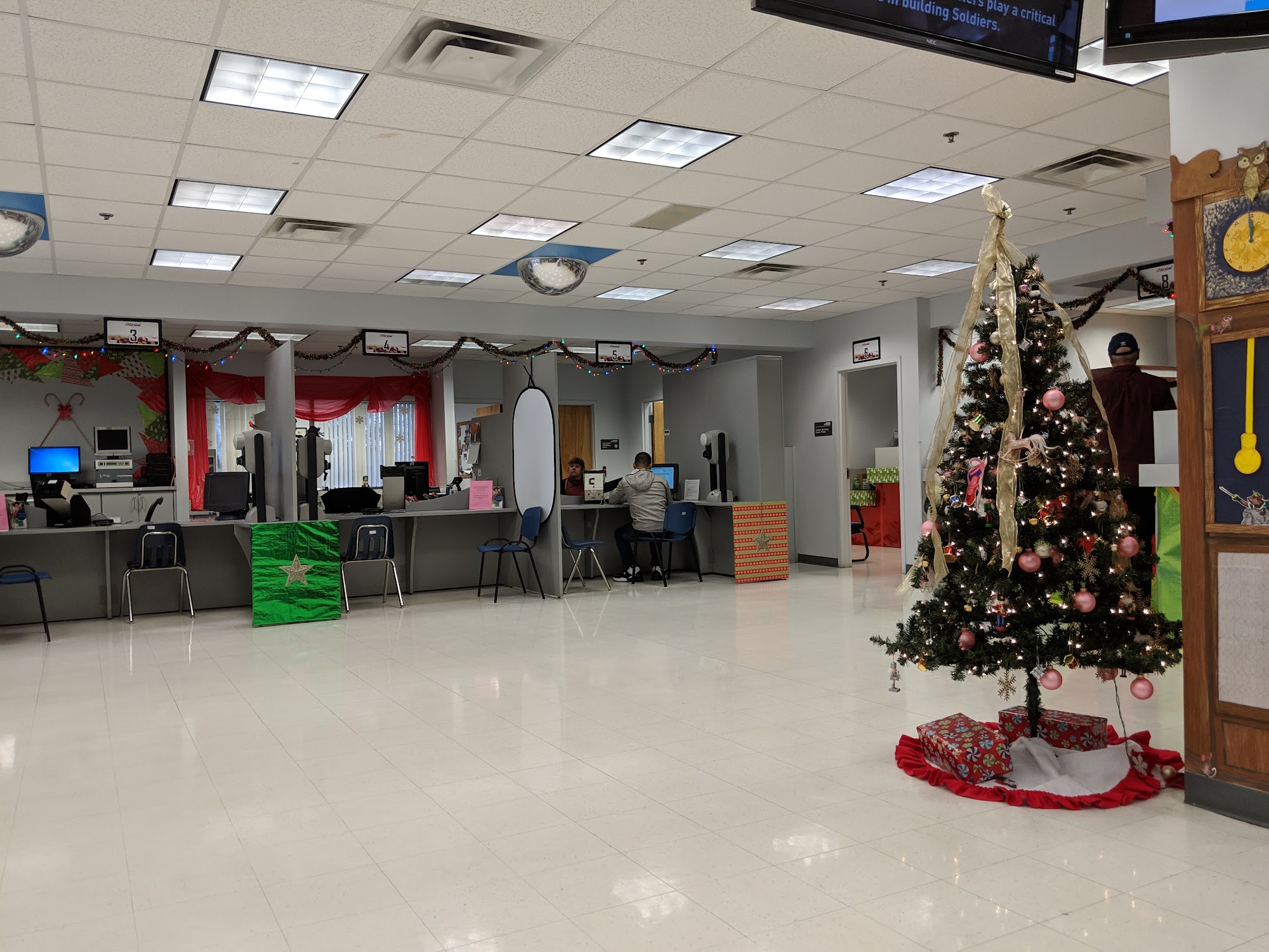 MVA - ELKTON - Elkton MD - Hours, Directions, Reviews - Loc8NearMe