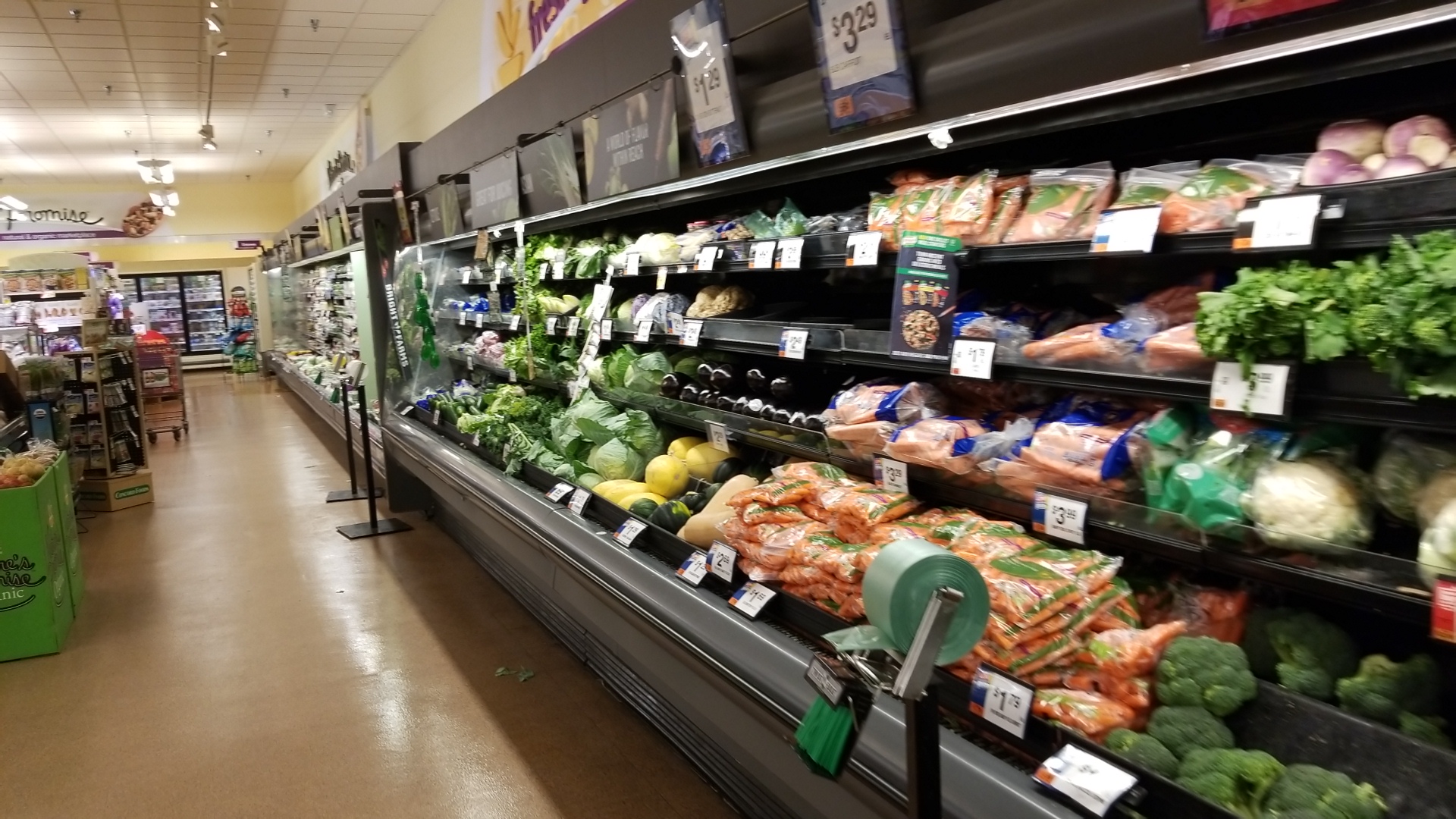 GIANT FOOD - 5316 New Design Rd, Frederick MD - Hours, Directions ...