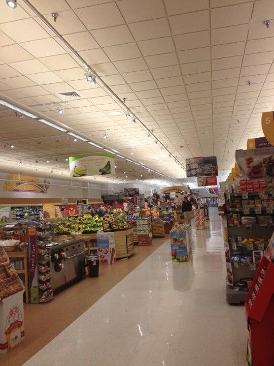 GIANT FOOD - 20944 Frederick Rd, Germantown MD - Hours, Directions ...