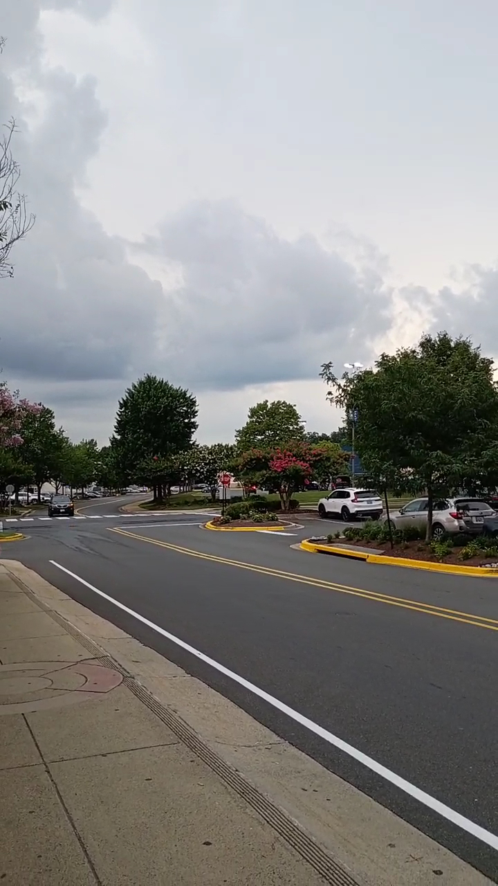 TARGET - 20908 Frederick Rd, Germantown MD - Hours, Directions, Reviews ...