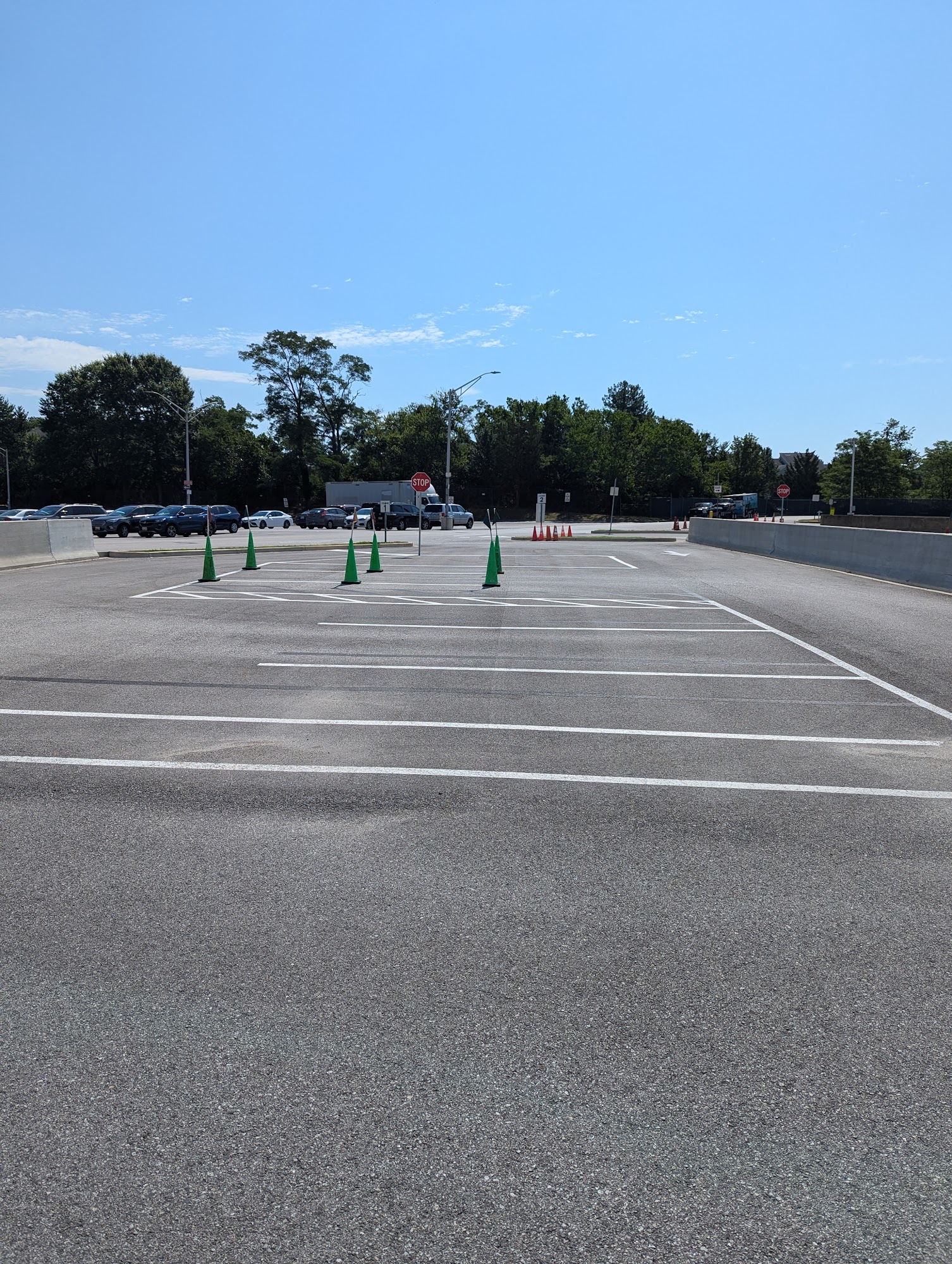 MVA - GLEN BURNIE - Glen Burnie MD - Hours, Directions, Reviews ...