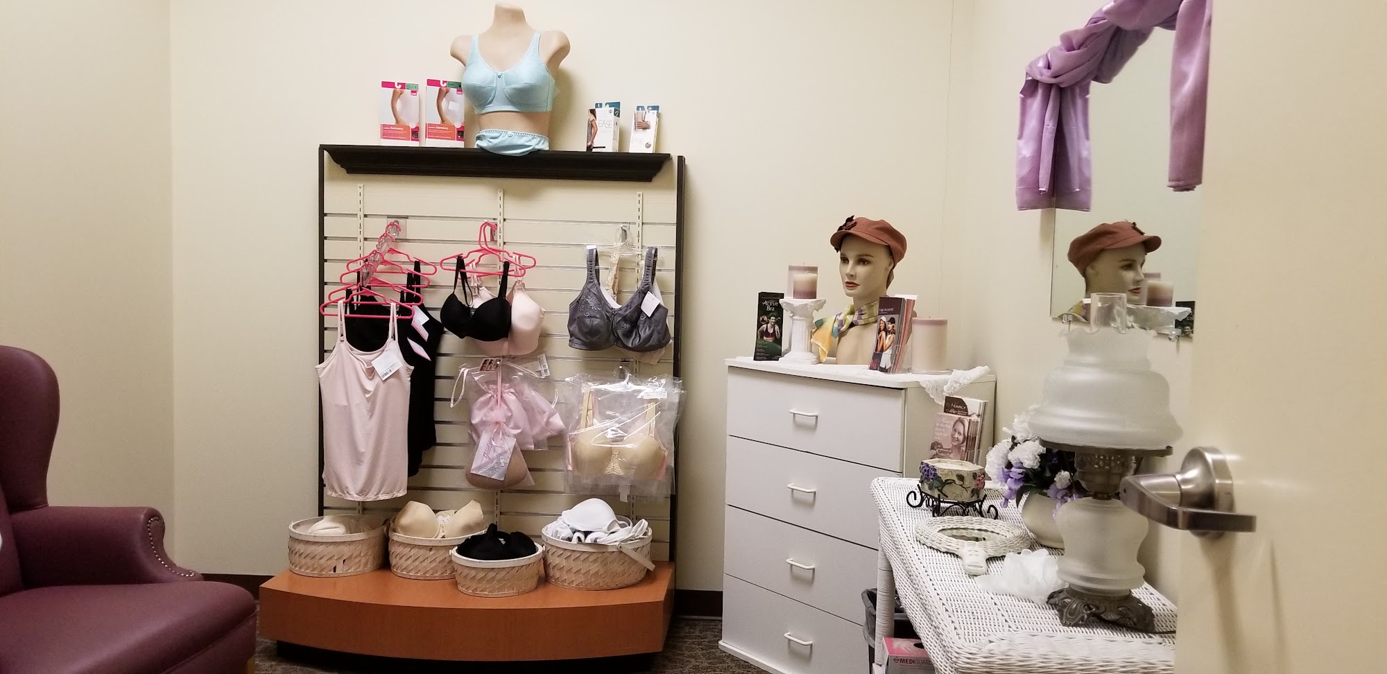 EQUIPPED FOR LIFE - Hagerstown MD - Hours, Directions, Reviews - Loc8NearMe