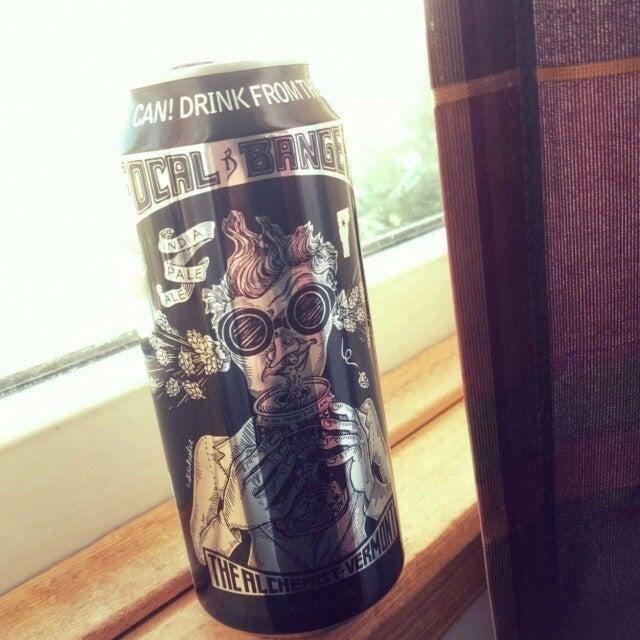 MERITUS MEDICAL LABORATORY - MERITUS MEDICAL PLAZA - Hagerstown MD ...