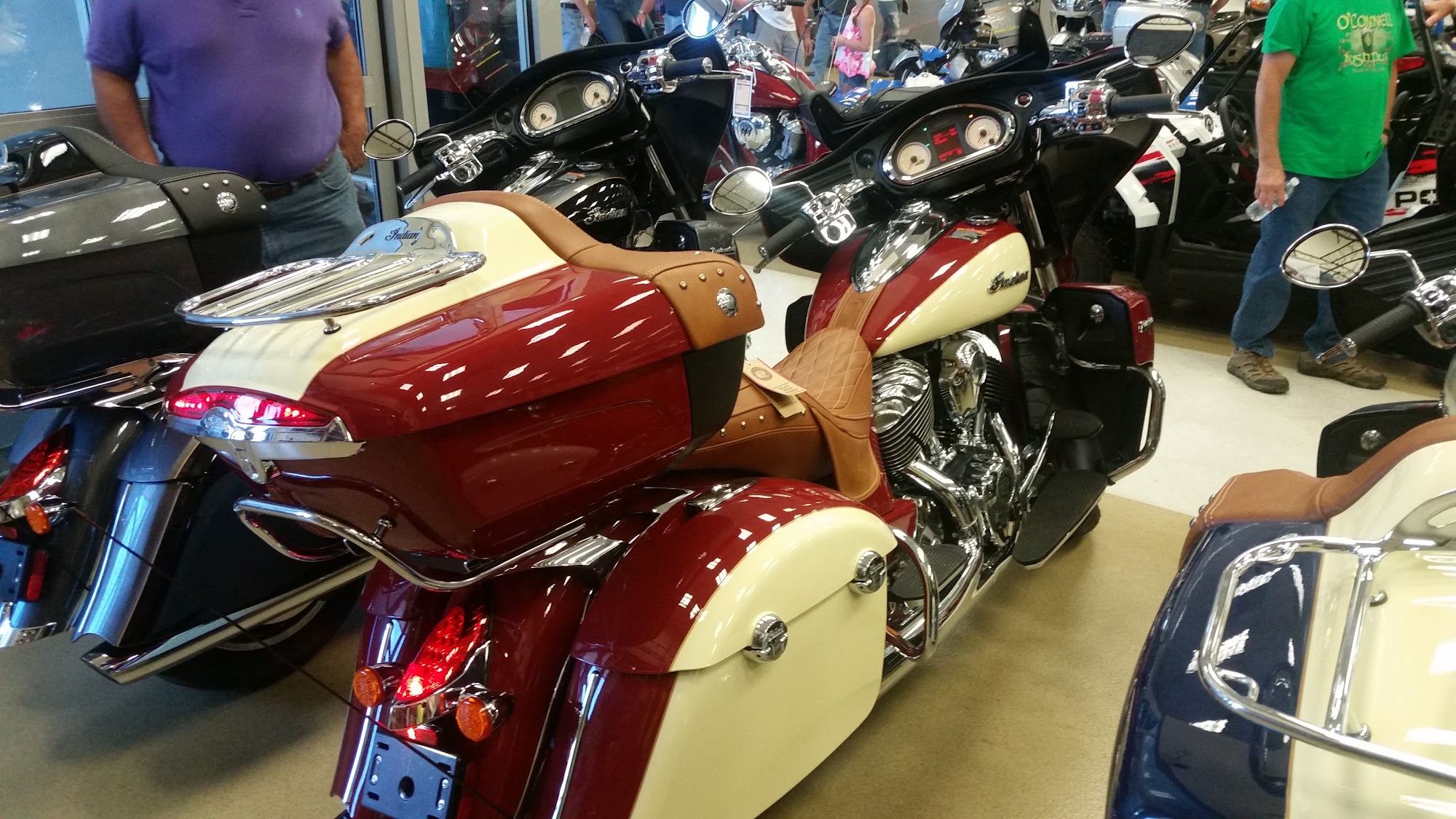 TWIGG CYCLES INC - Hagerstown MD - Hours, Directions, Reviews - Loc8NearMe