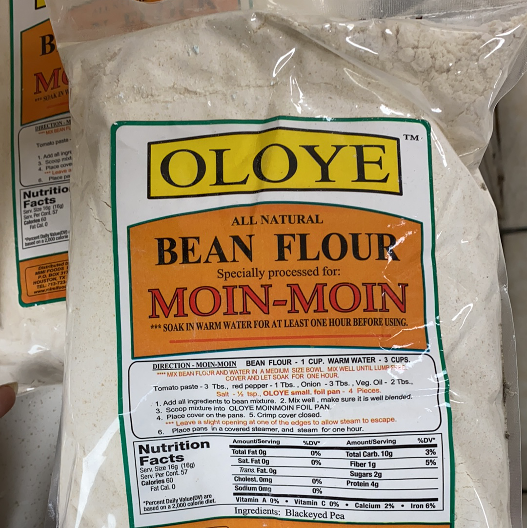 EKO FOOD STORE - Hyattsville MD - Hours, Directions, Reviews - Loc8NearMe