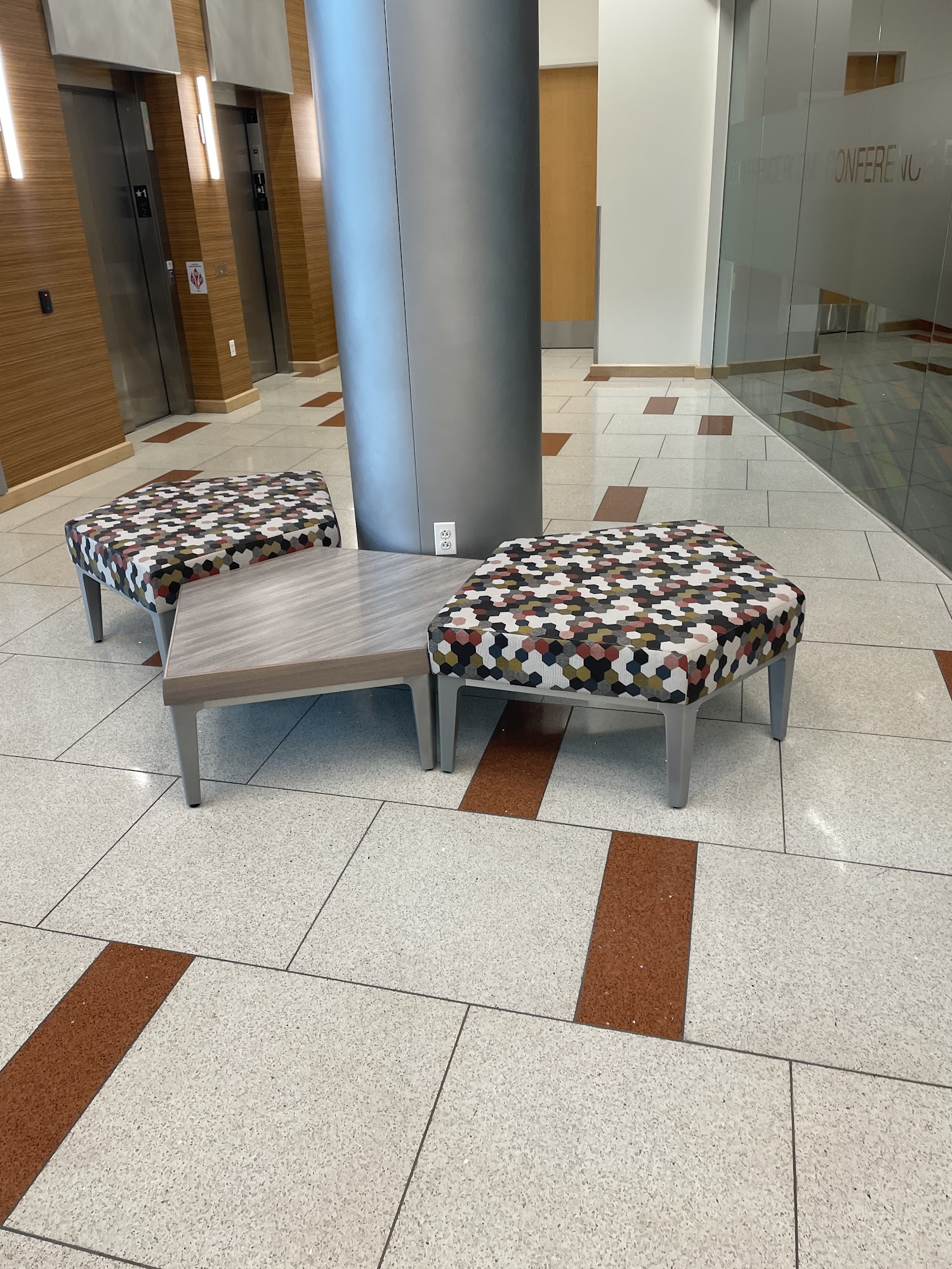 HYATTSVILLE BRANCH LIBRARY, PGCMLS - Hyattsville MD - Hours, Directions ...