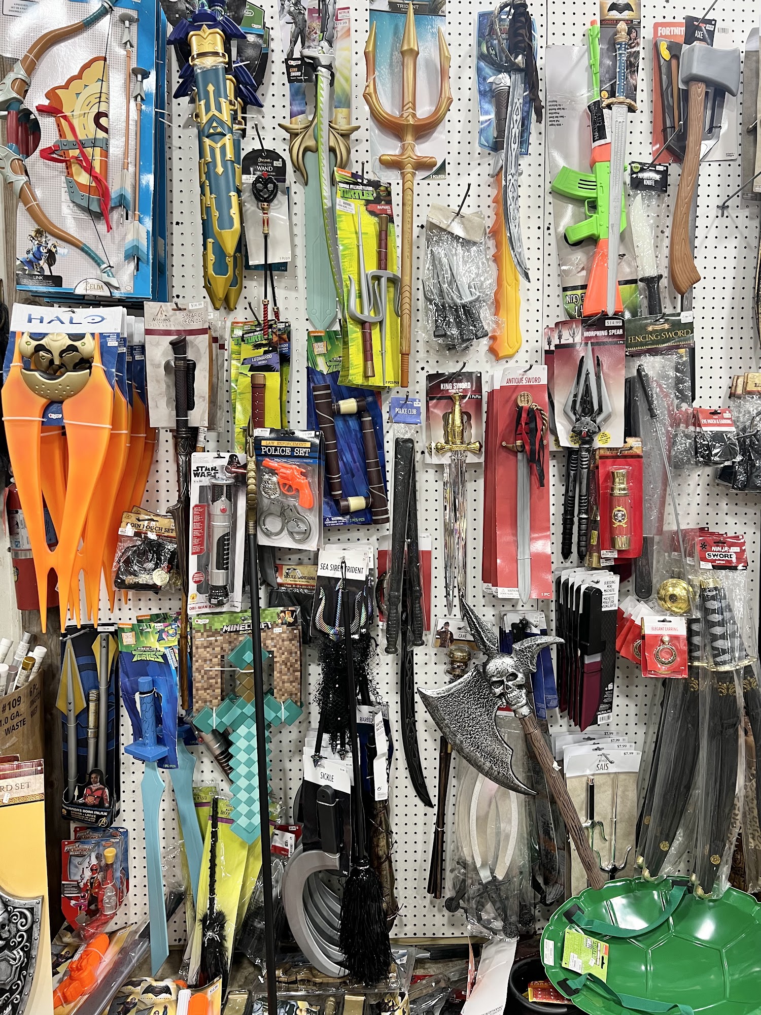 PEACH BOTTOM CONSIGNMENT - Rising Sun MD - Hours, Directions, Reviews ...