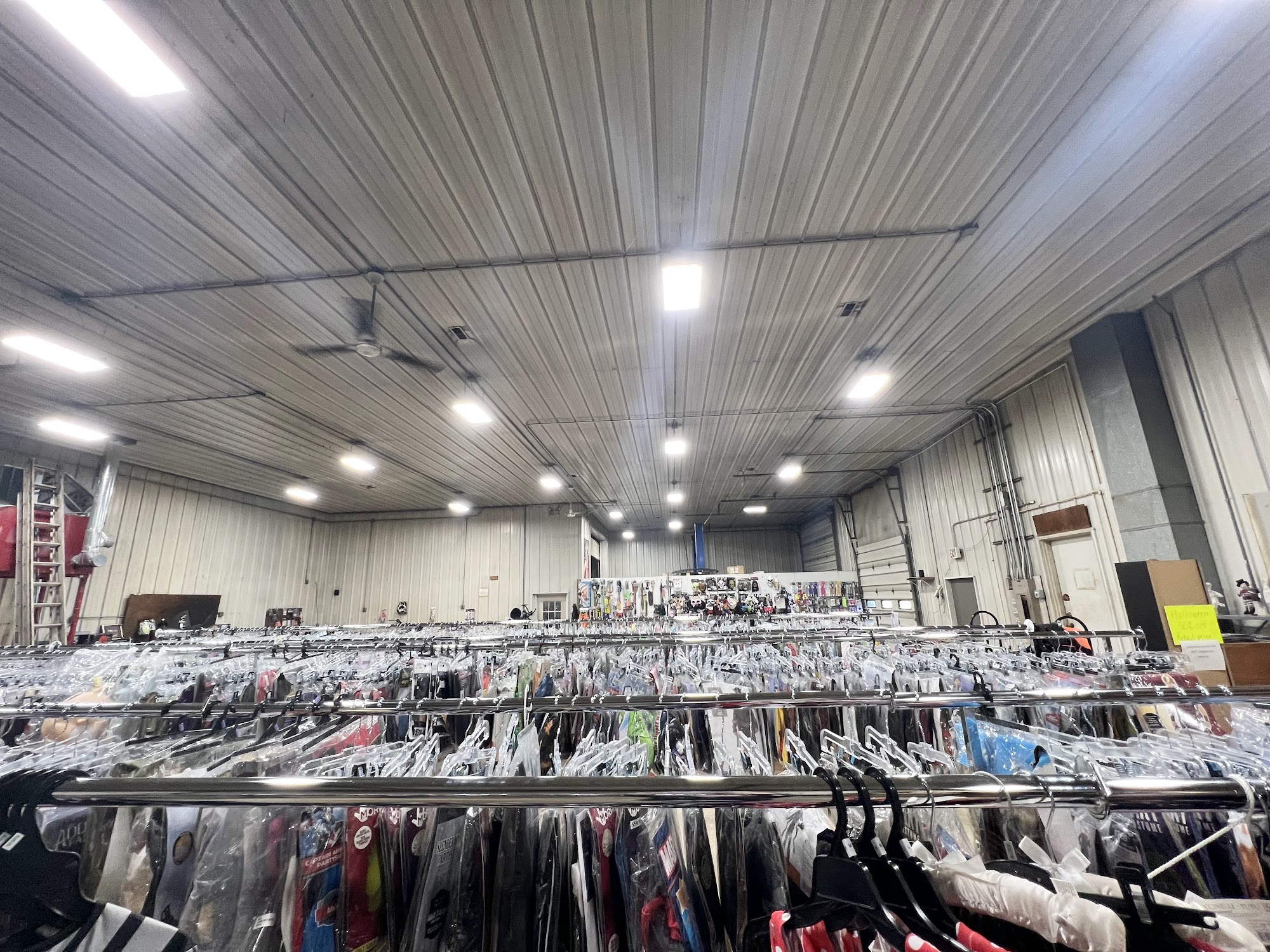 PEACH BOTTOM CONSIGNMENT - Rising Sun MD - Hours, Directions, Reviews ...