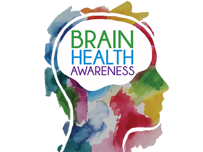 ADVANCED RADIOLOGY -- GBMC IMAGING - Towson MD - Hours, Directions ...