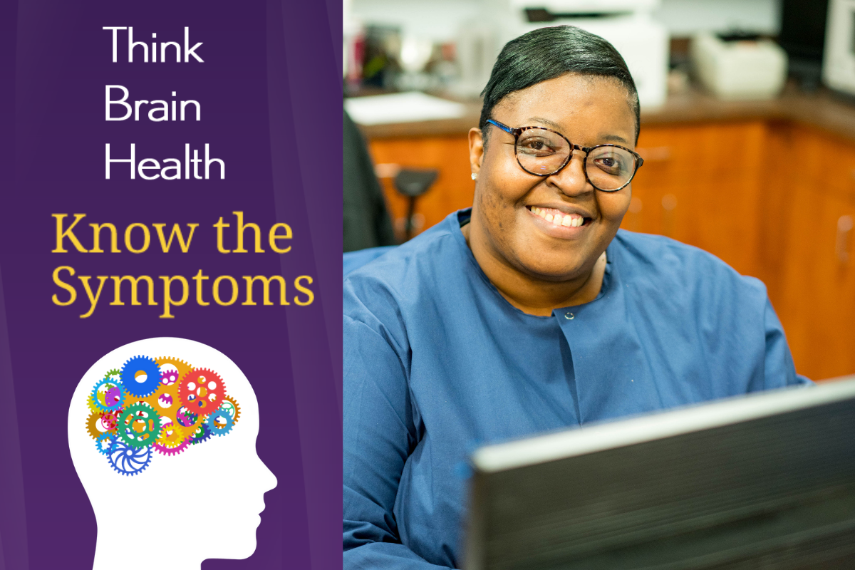 ADVANCED RADIOLOGY -- GBMC IMAGING - Towson MD - Hours, Directions ...