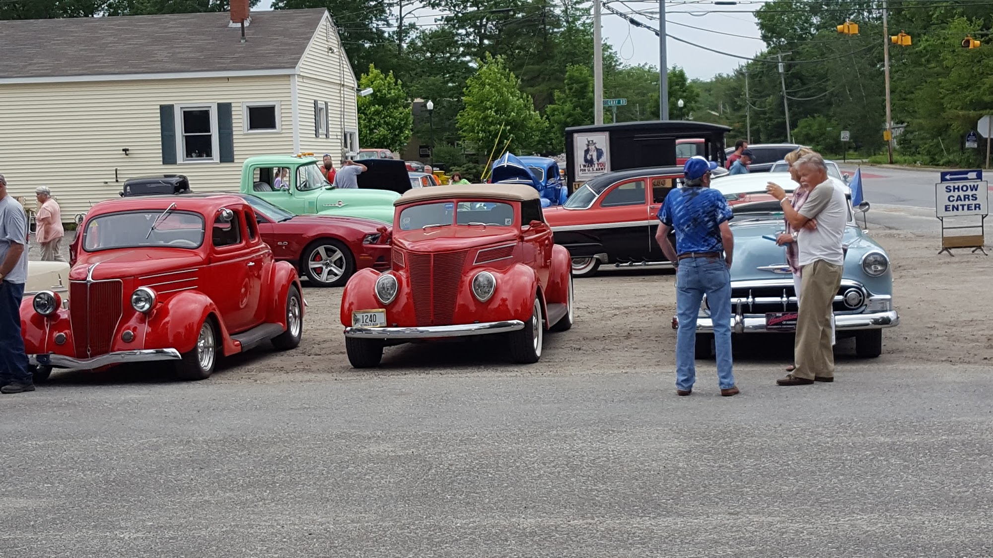 COPP MOTORS INC - Cumberland ME - Hours, Directions, Reviews - Loc8NearMe