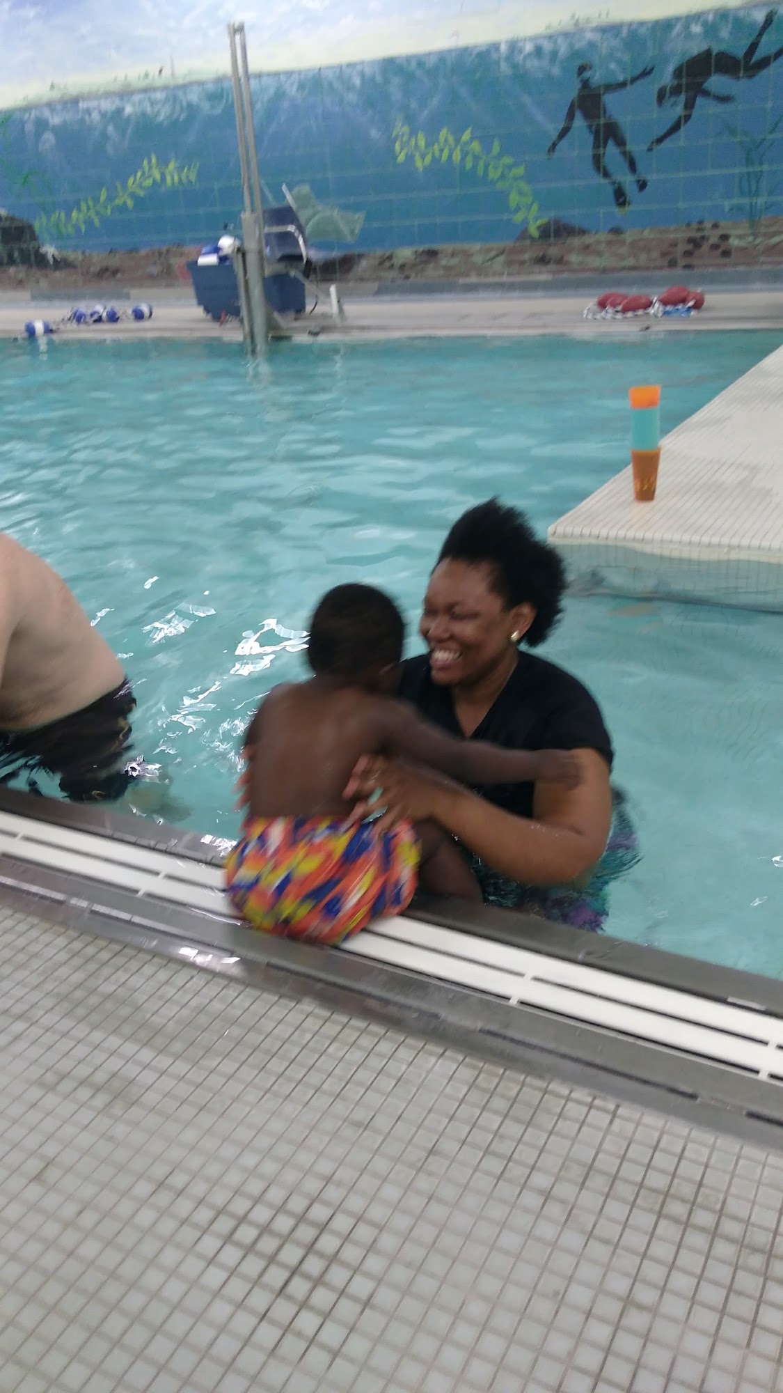 YMCA OF SOUTHERN MAINE - CASCO BAY BRANCH - Freeport ME - Hours ...