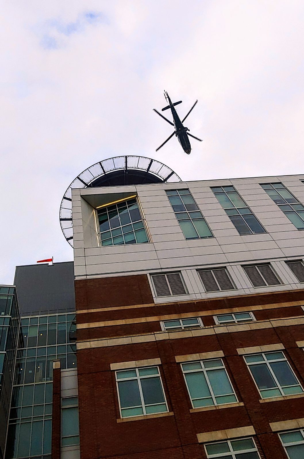 MAINE MEDICAL CENTER - Portland ME - Hours, Directions, Reviews ...