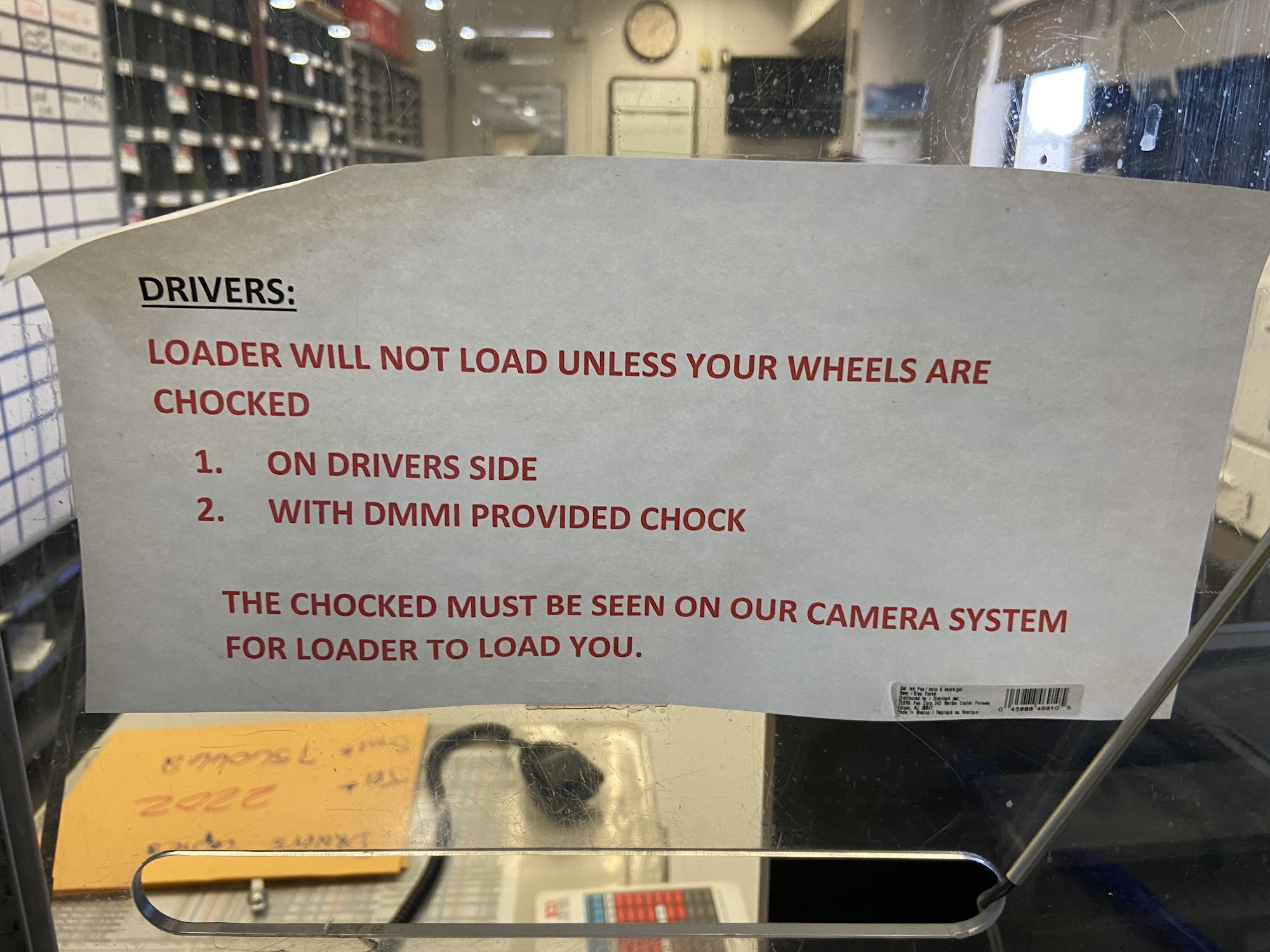 DENSO MANUFACTURING MICHIGAN (DMMI) - Battle Creek MI - Hours ...
