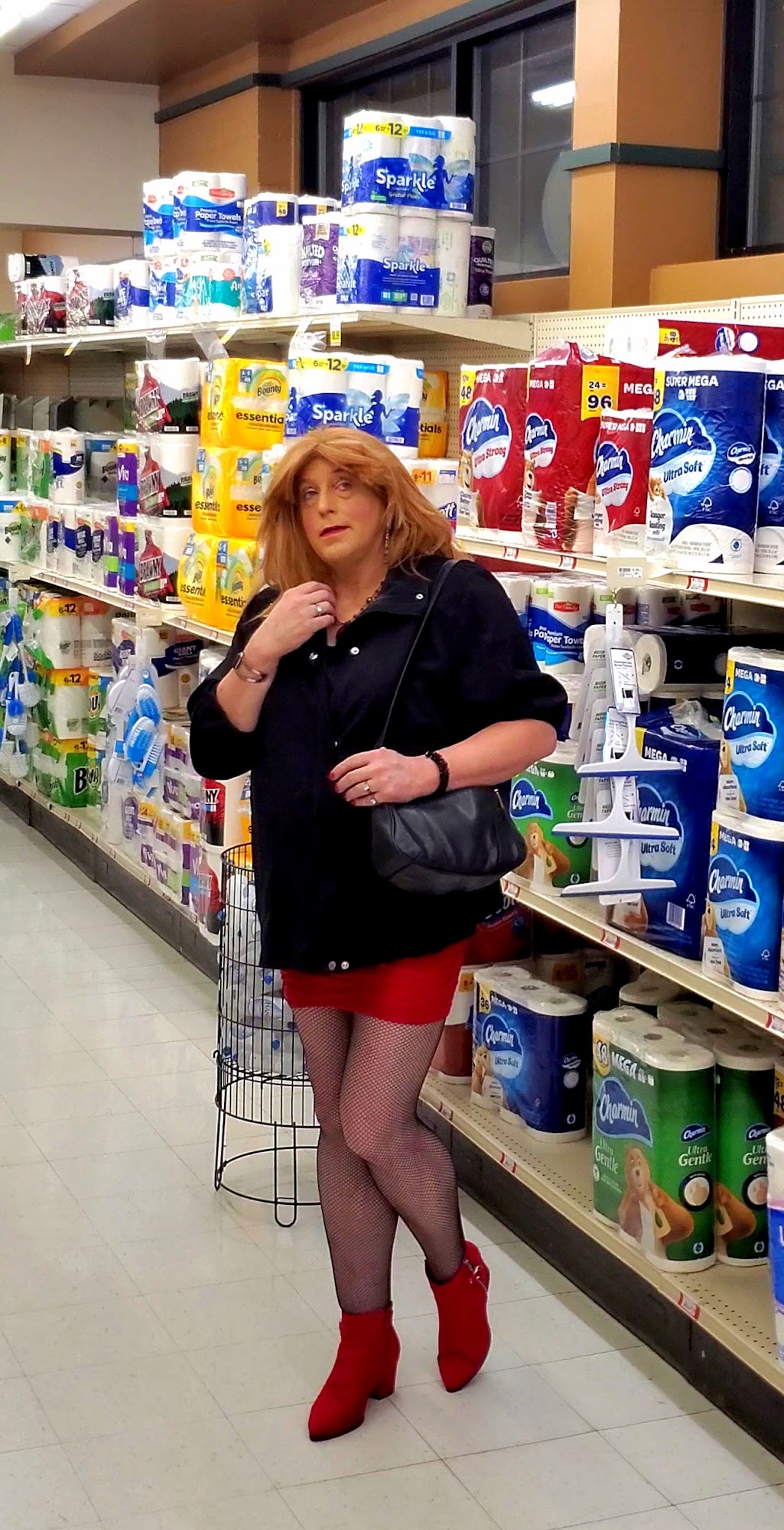 LEPPINKS FOOD CENTERS - Belding MI - Hours, Directions, Reviews ...