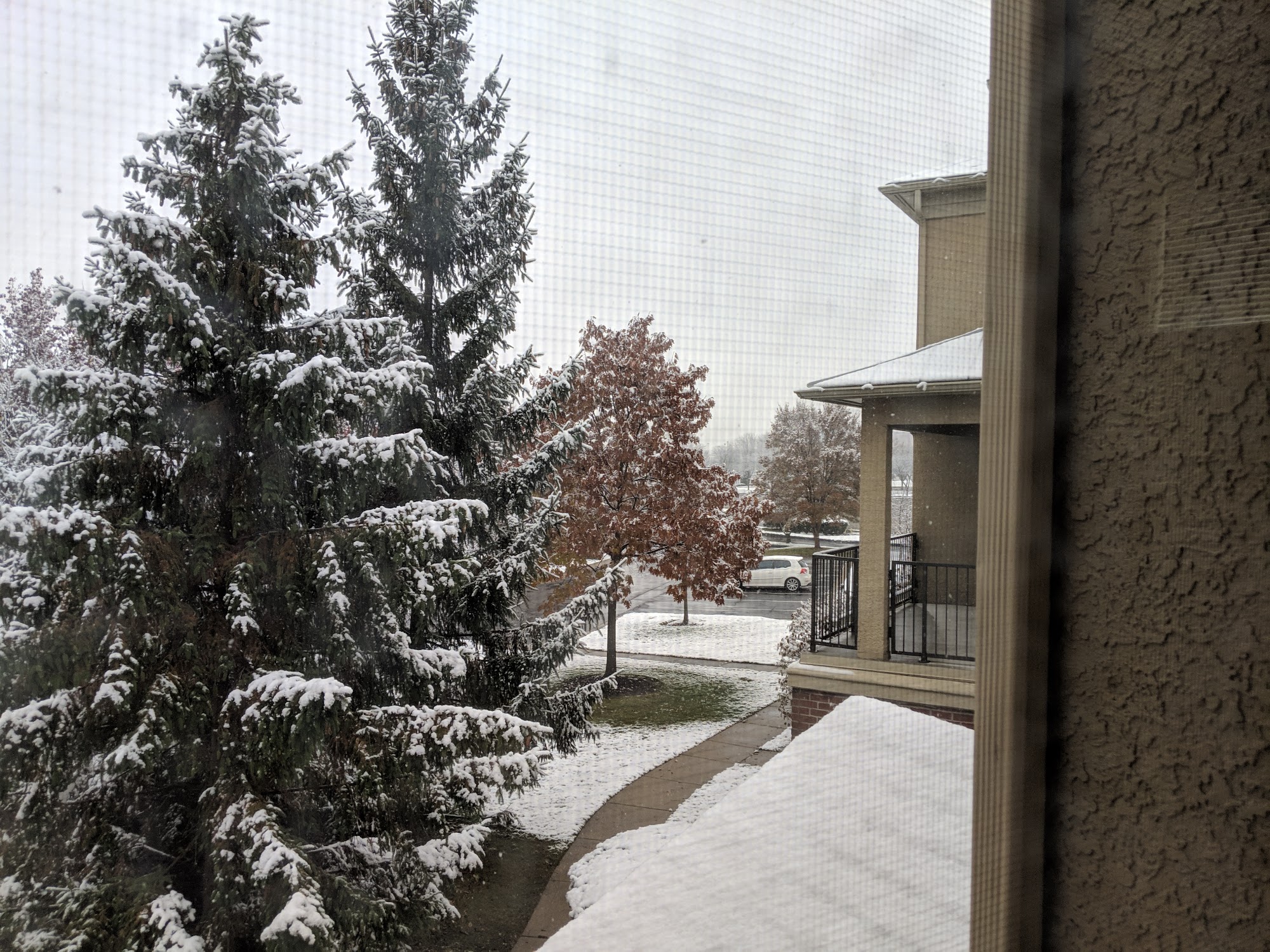 FORD ITEK-WEST - Dearborn MI - Hours, Directions, Reviews - Loc8NearMe