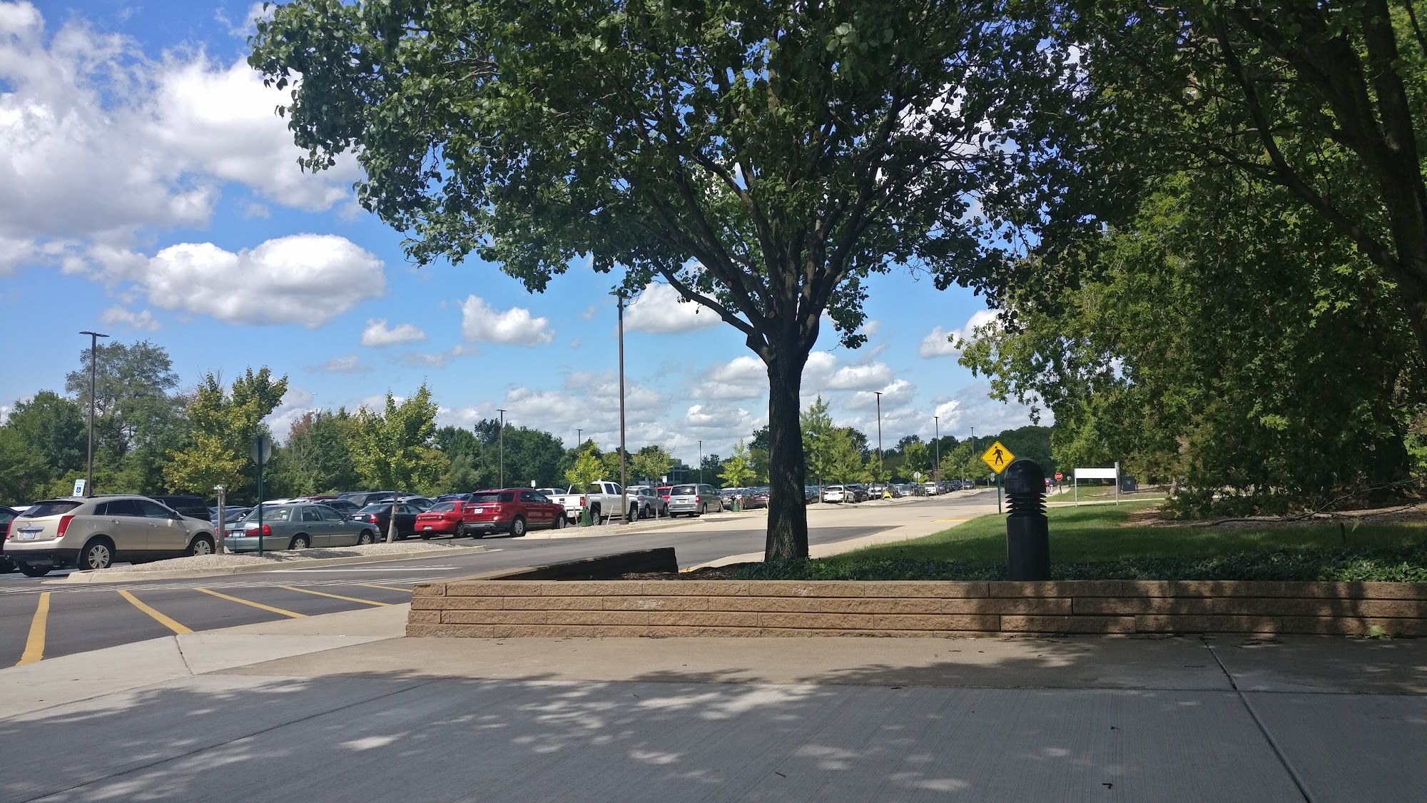 FORD ITEK-WEST - Dearborn MI - Hours, Directions, Reviews - Loc8NearMe