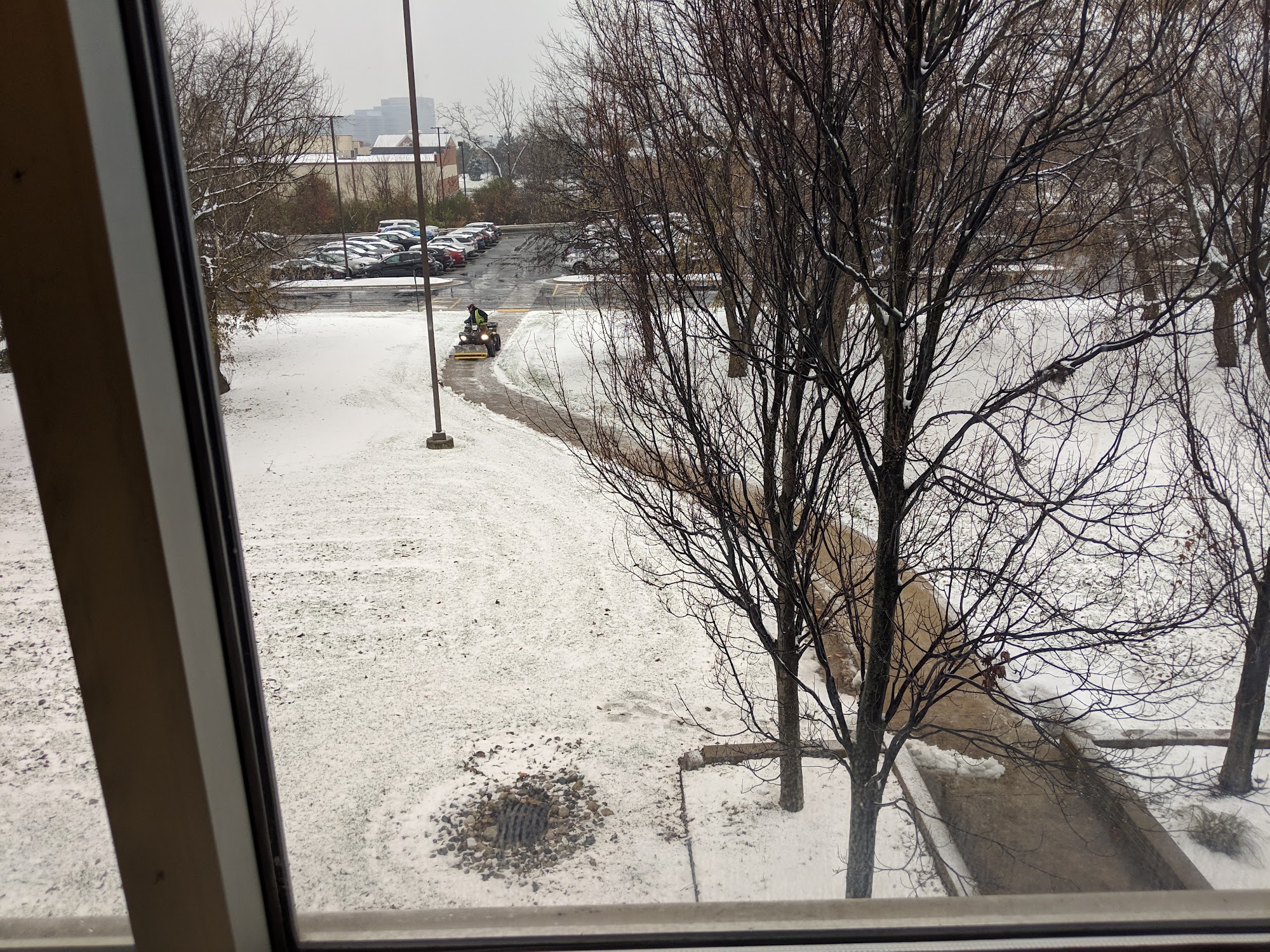 FORD ITEK-WEST - Dearborn MI - Hours, Directions, Reviews - Loc8NearMe