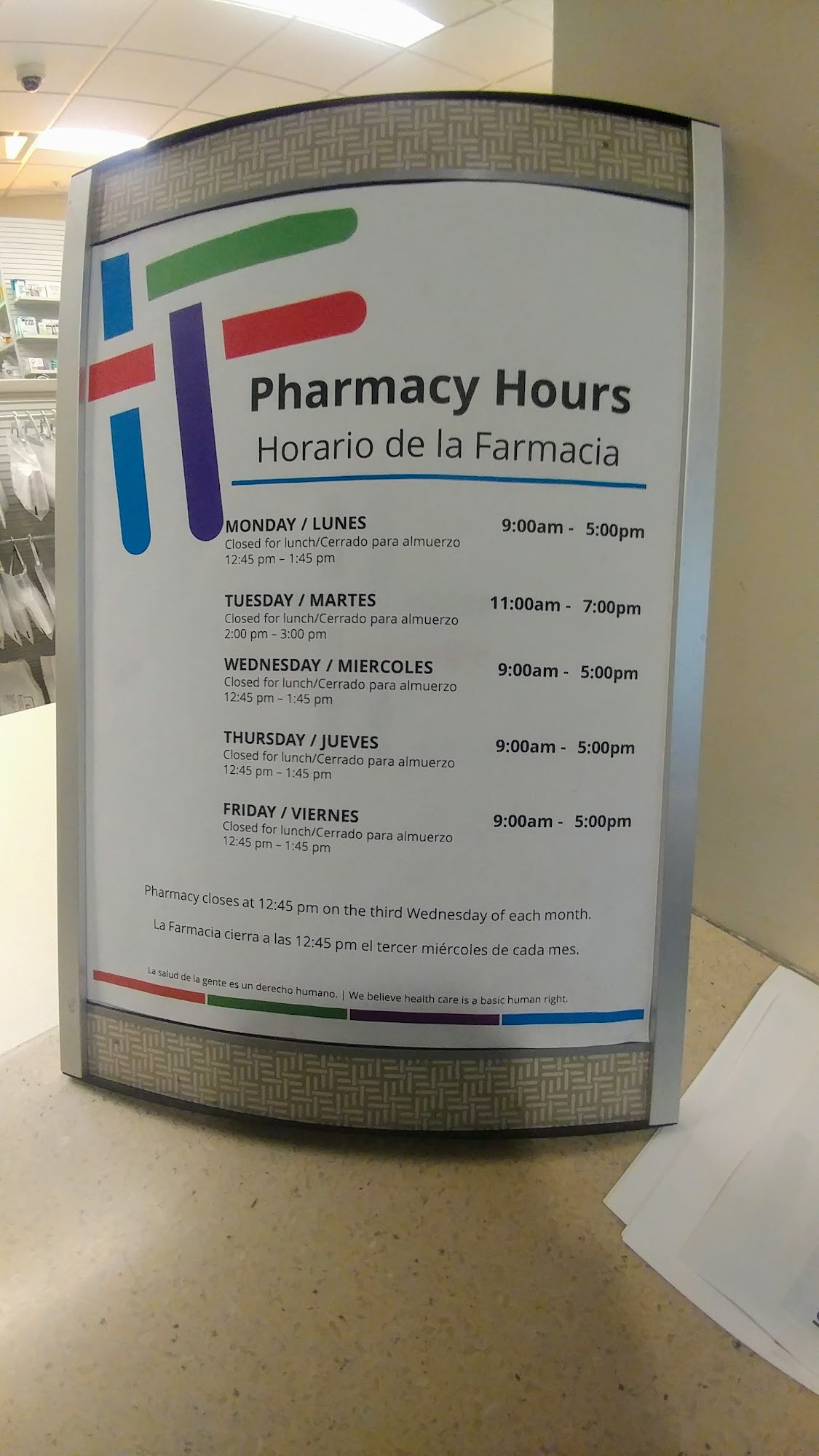 CHASS CENTER - Detroit MI - Hours, Directions, Reviews - Loc8NearMe