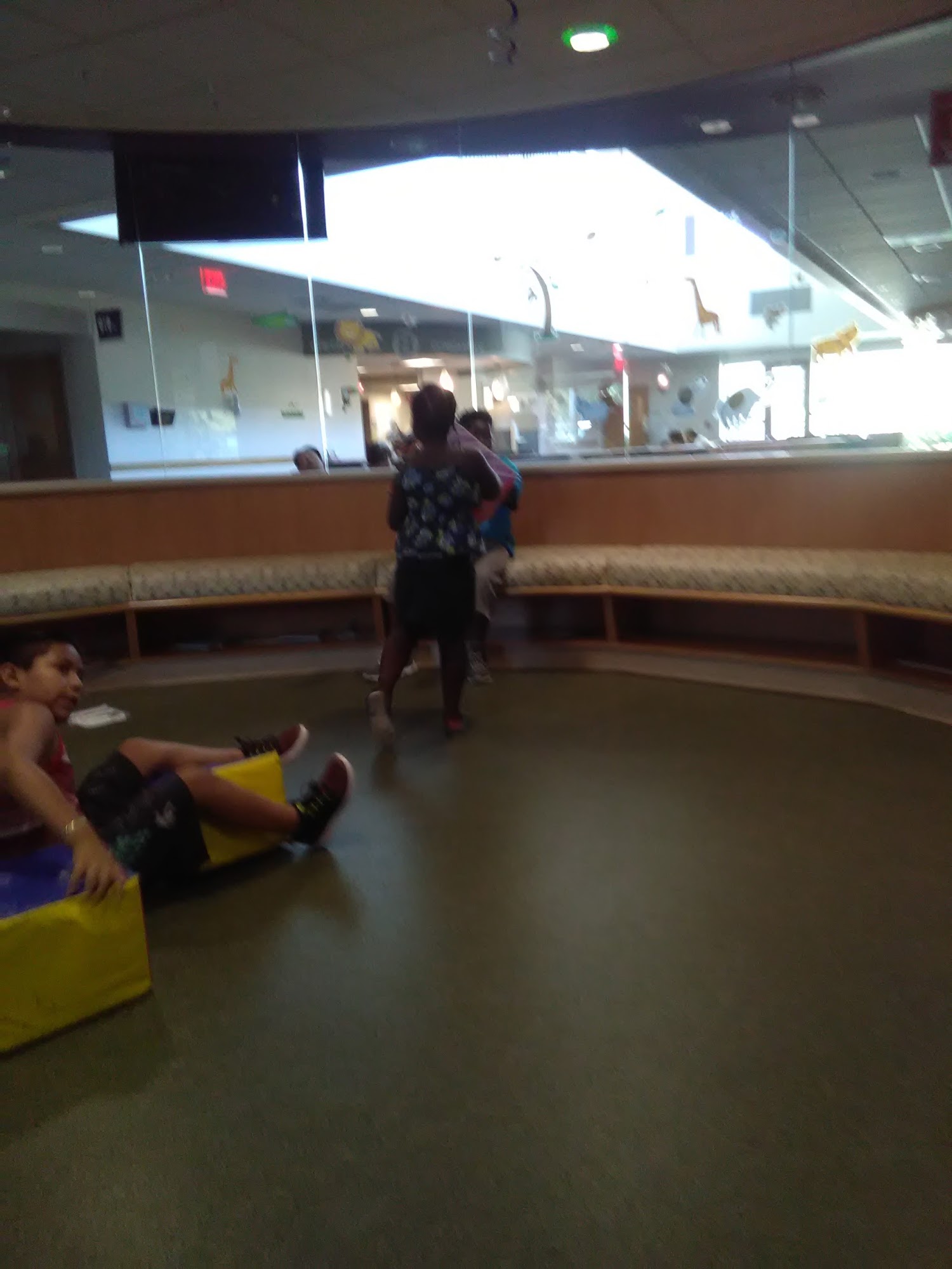 CHASS CENTER - Detroit MI - Hours, Directions, Reviews - Loc8NearMe