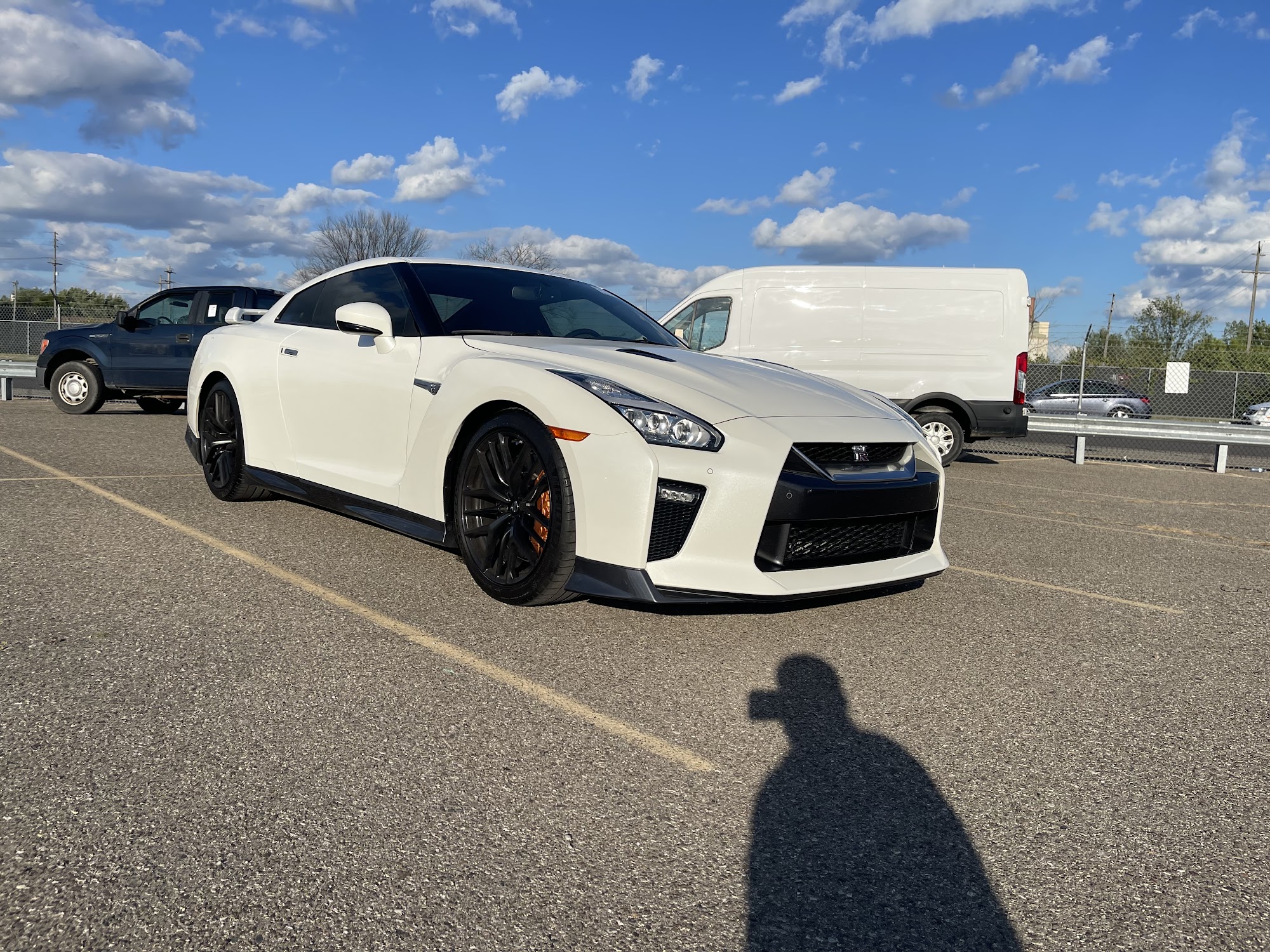 ADESA FLINT - Flint MI - Hours, Directions, Reviews - Loc8NearMe