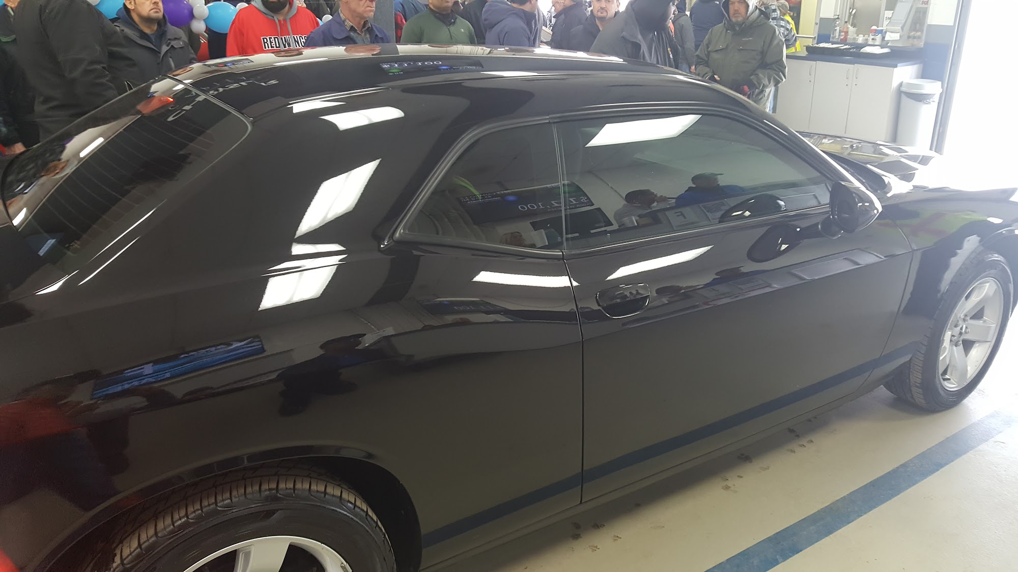 ADESA FLINT - Flint MI - Hours, Directions, Reviews - Loc8NearMe