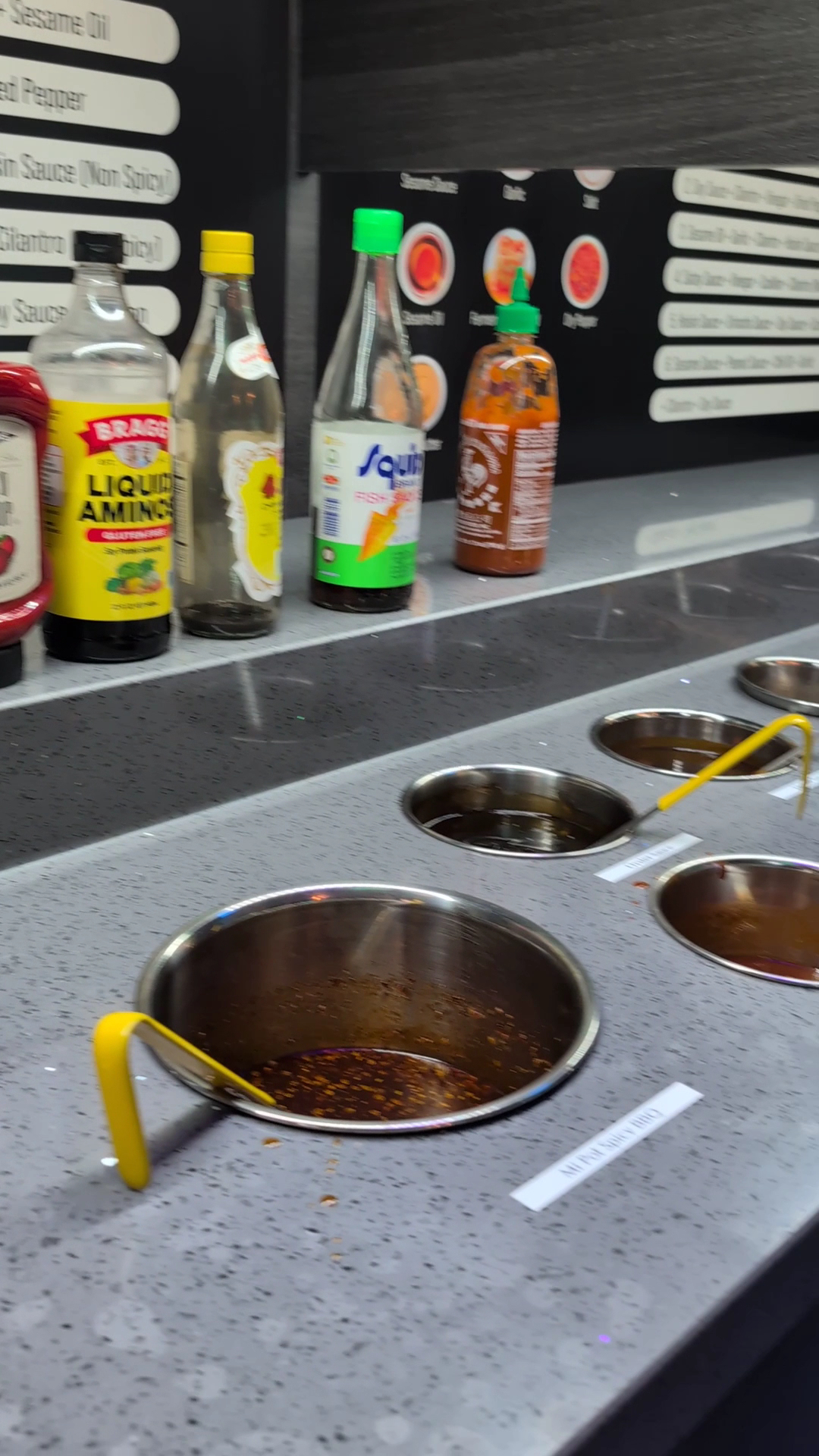 Mi Pot and Korean BBQ, Frankenmuth - Menu, Reviews (51), Photos (22 ...