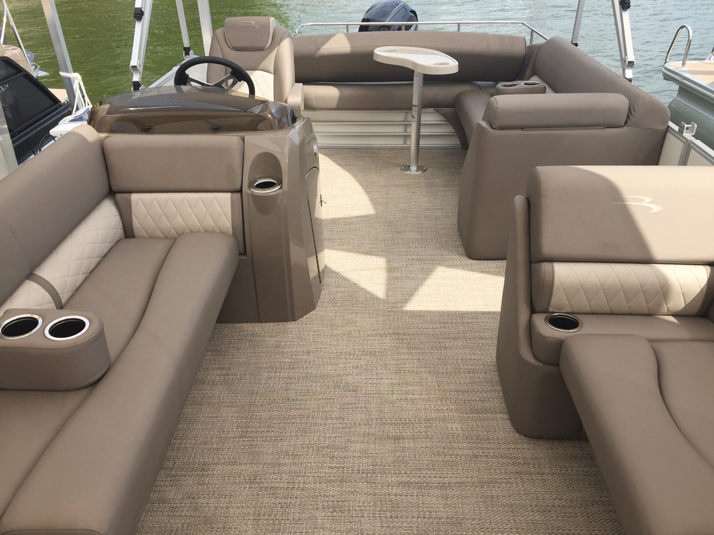 WILSON MARINE HOWELL - Howell MI - Hours, Directions, Reviews - Loc8NearMe