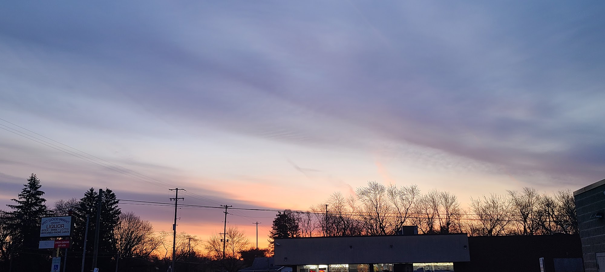 HARDING'S MARKET - 2626 E Main St, Kalamazoo MI - Hours, Directions ...
