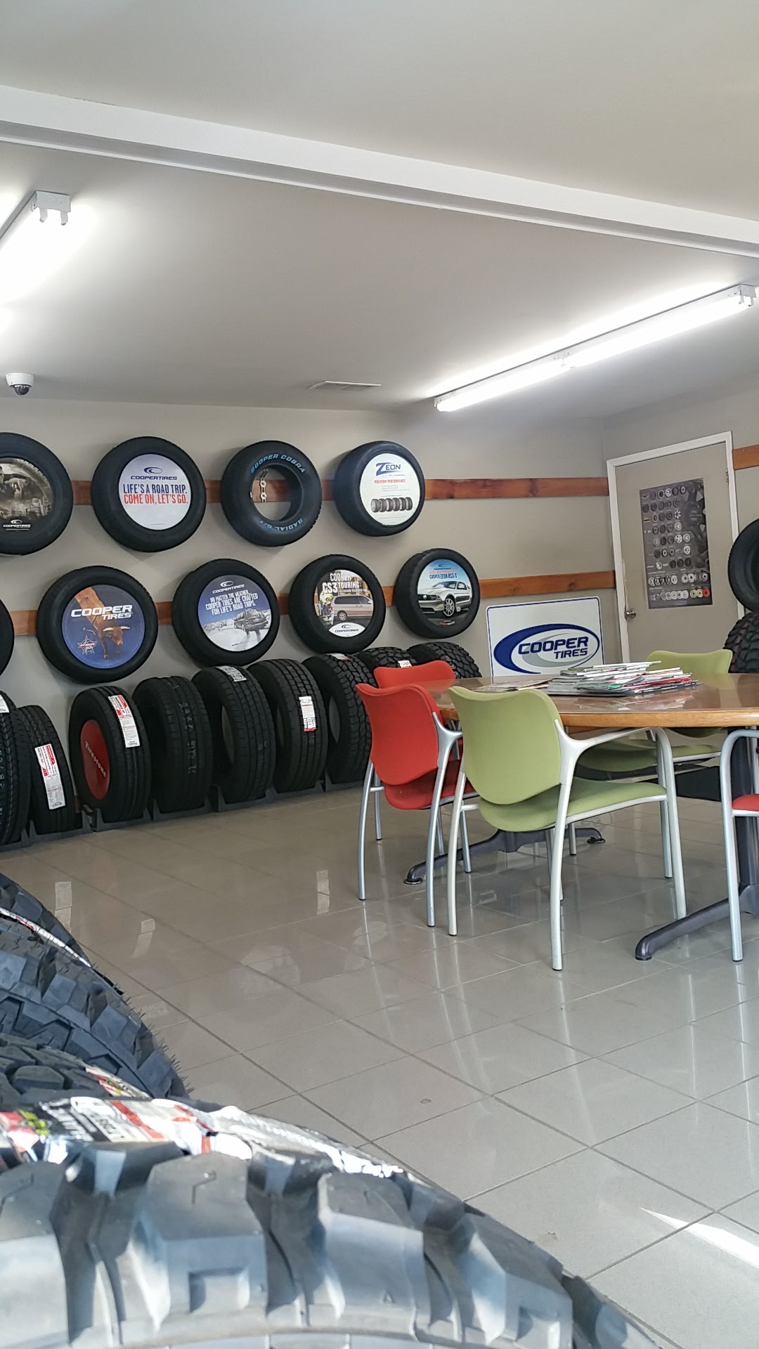 SCHNEIDER TIRE OUTLET - Marne MI - Hours, Directions, Reviews - Loc8NearMe