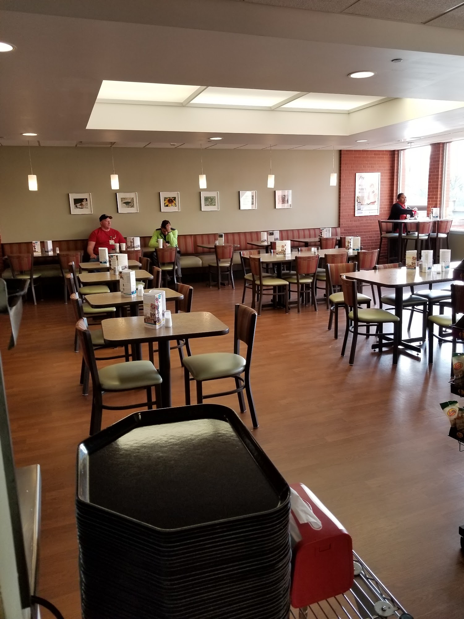 SPECTRUM HEALTH LAKELAND NILES HOSPITAL - Niles MI - Hours, Directions ...