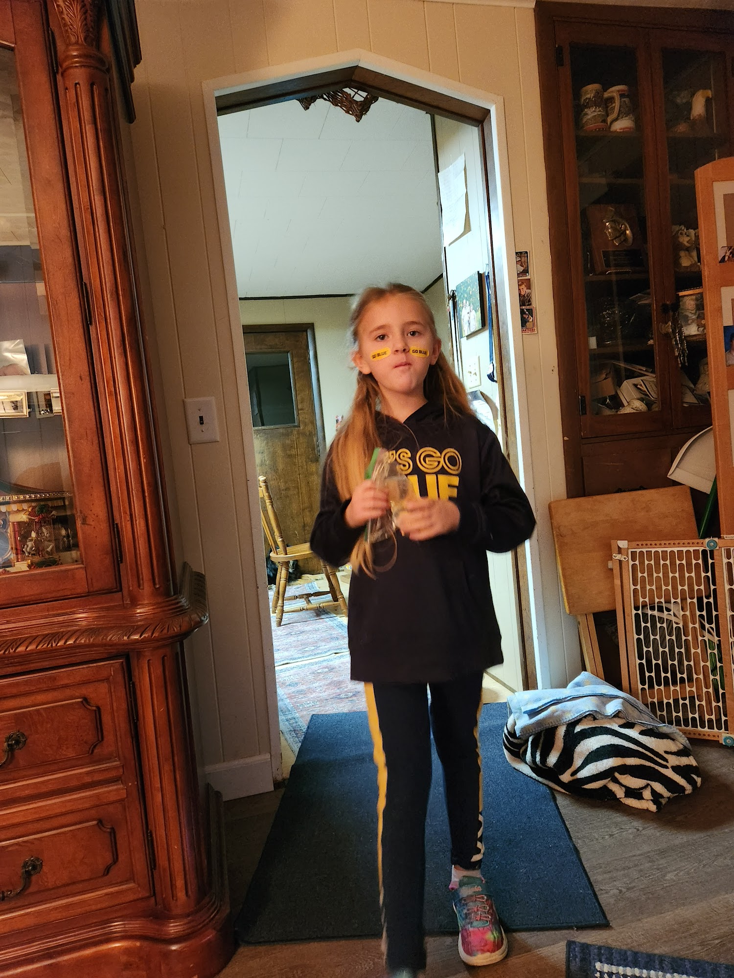 KIDS' KOLLECTION - Saint Joseph MI - Hours, Directions, Reviews - Loc8NearMe