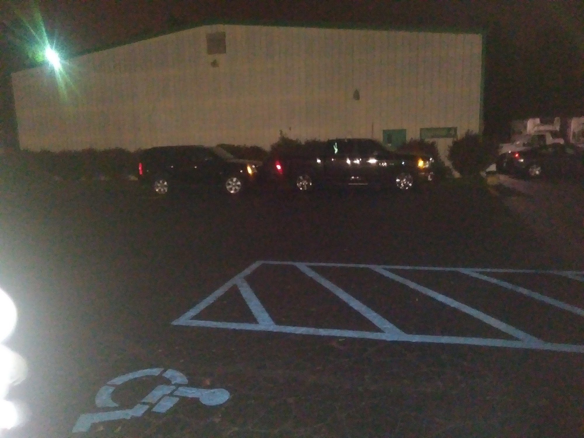 POINTE DAIRY SERVICES - Troy MI - Hours, Directions, Reviews - Loc8NearMe