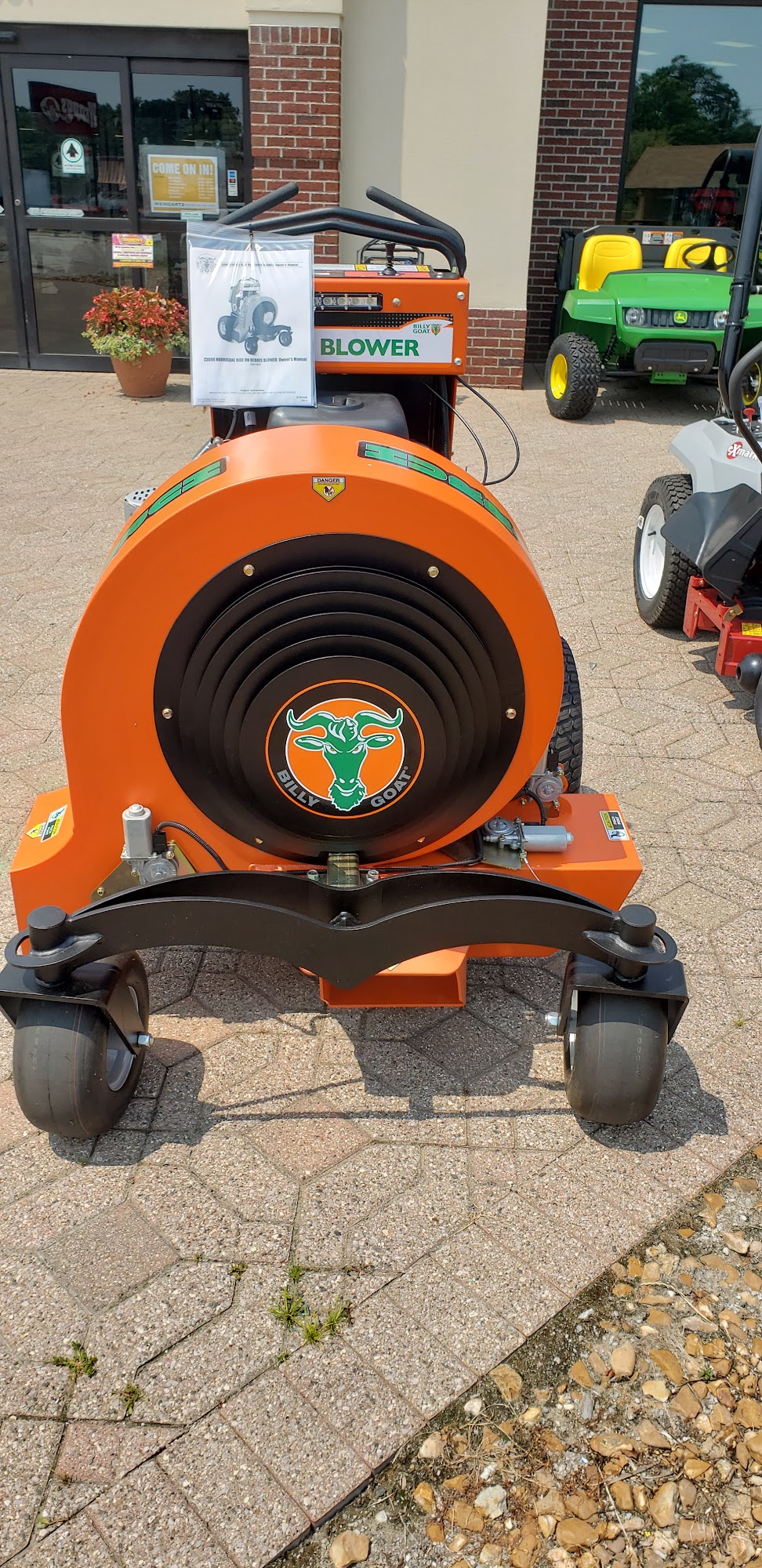 WEINGARTZ - Utica MI - Hours, Directions, Reviews - Loc8NearMe