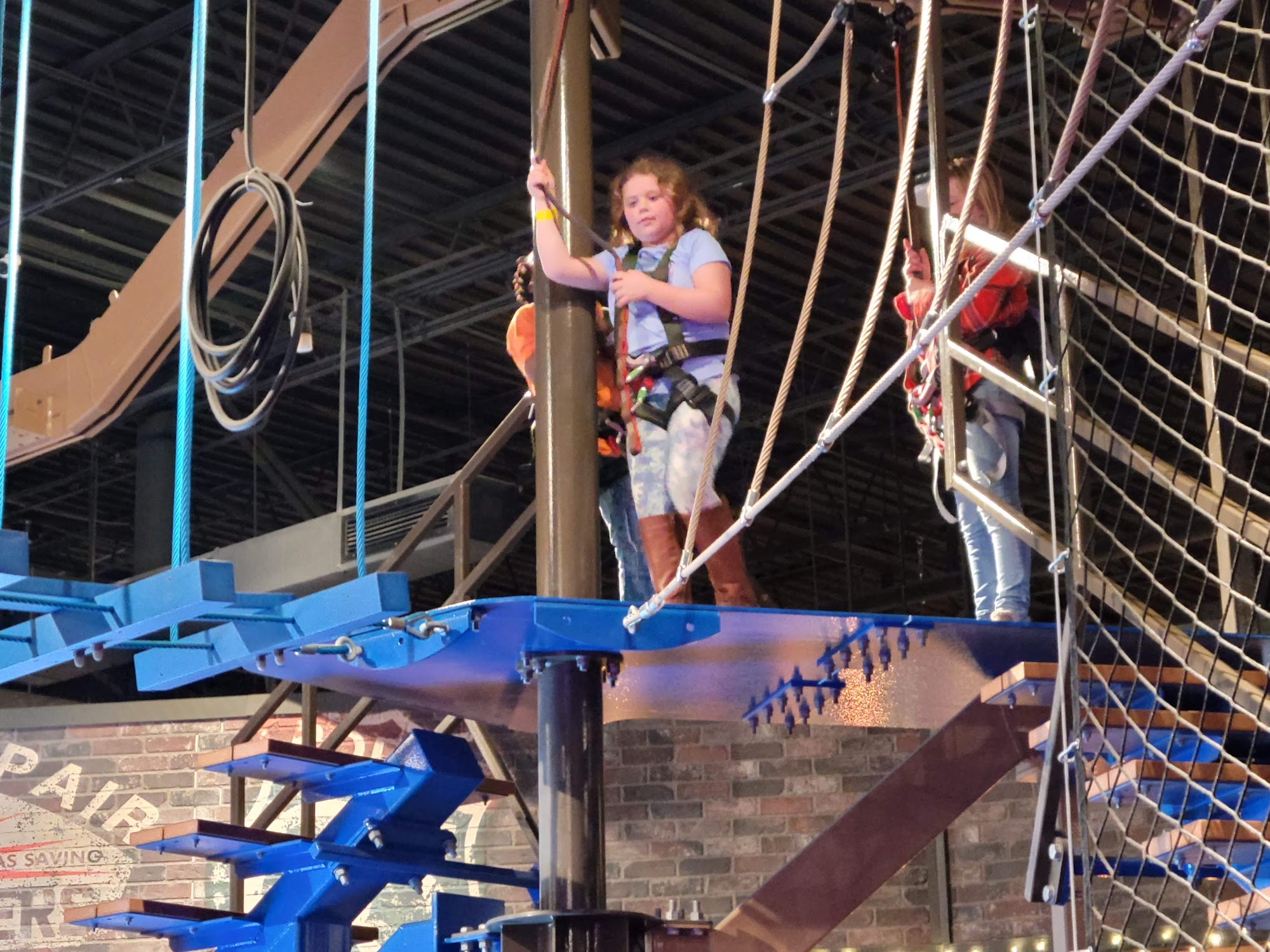 REV'D UP FUN - Woodhaven MI - Hours, Directions, Reviews - Loc8NearMe