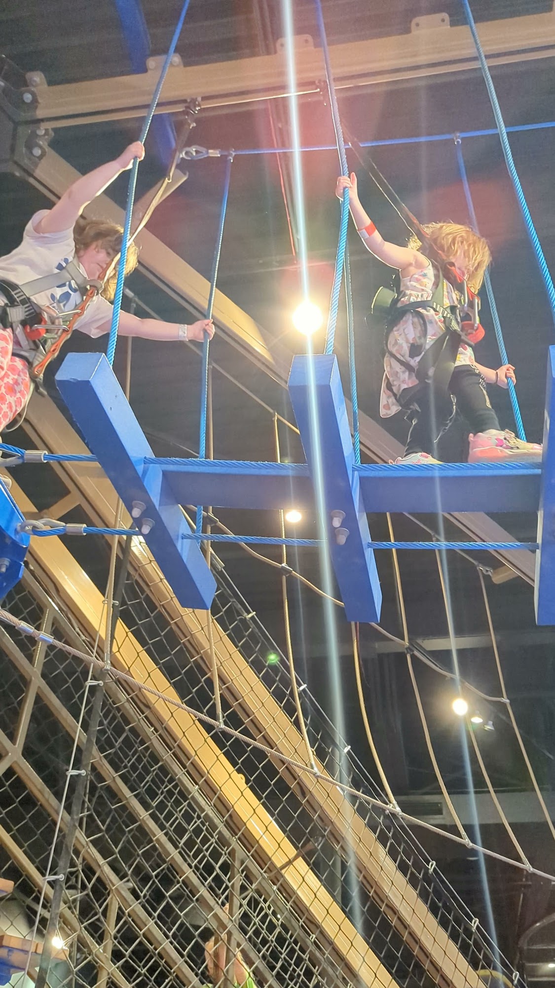 REV'D UP FUN - Woodhaven MI - Hours, Directions, Reviews - Loc8NearMe