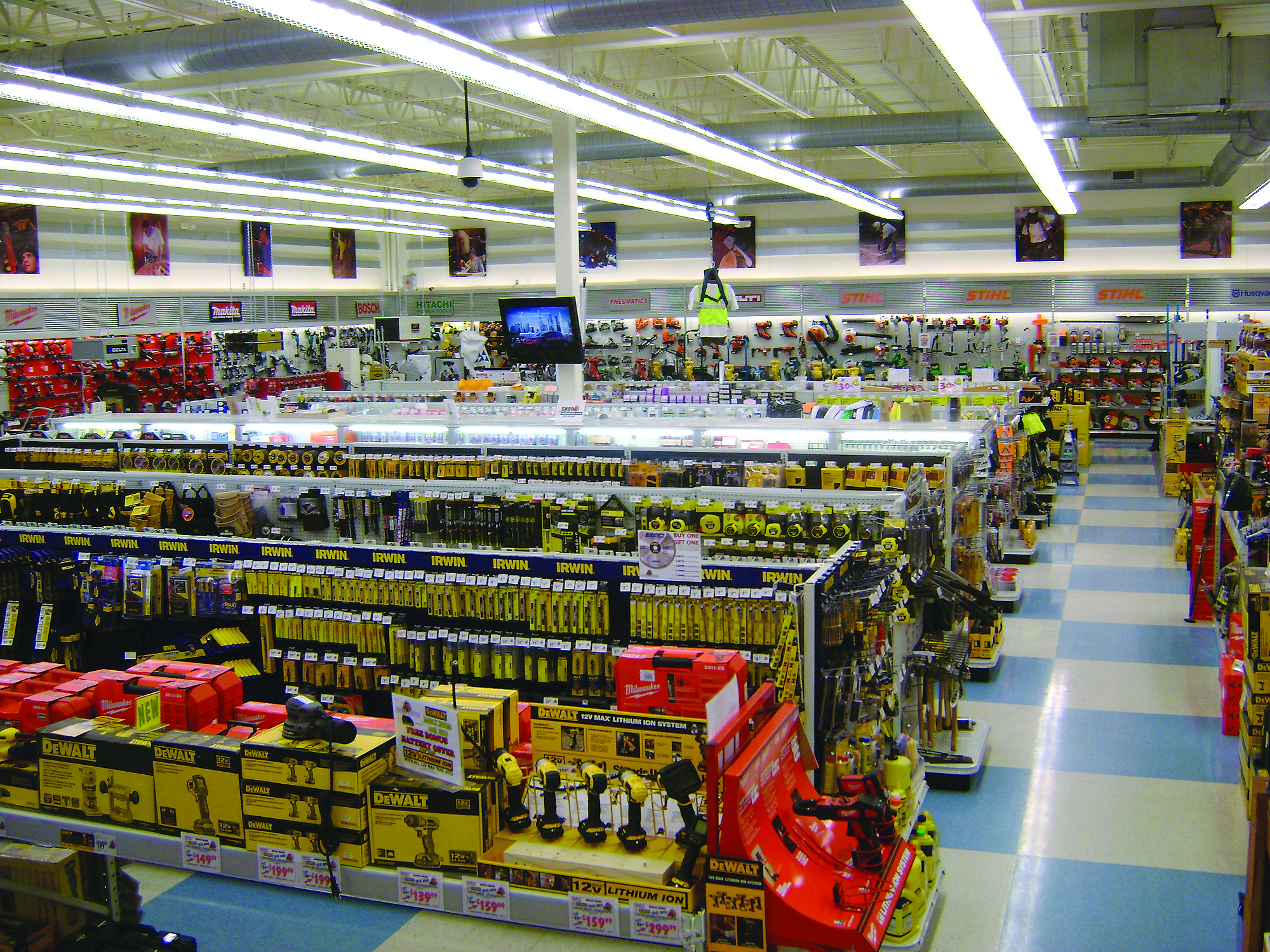 ACME TOOLS - Bemidji MN - Hours, Directions, Reviews - Loc8NearMe