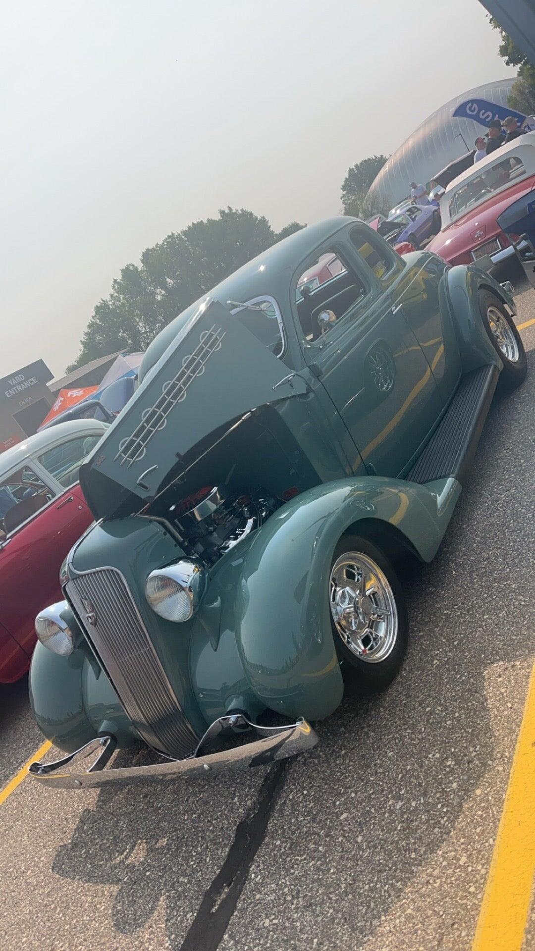 FLEET FARM - Brooklyn Park MN - Hours, Directions, Reviews - Loc8NearMe