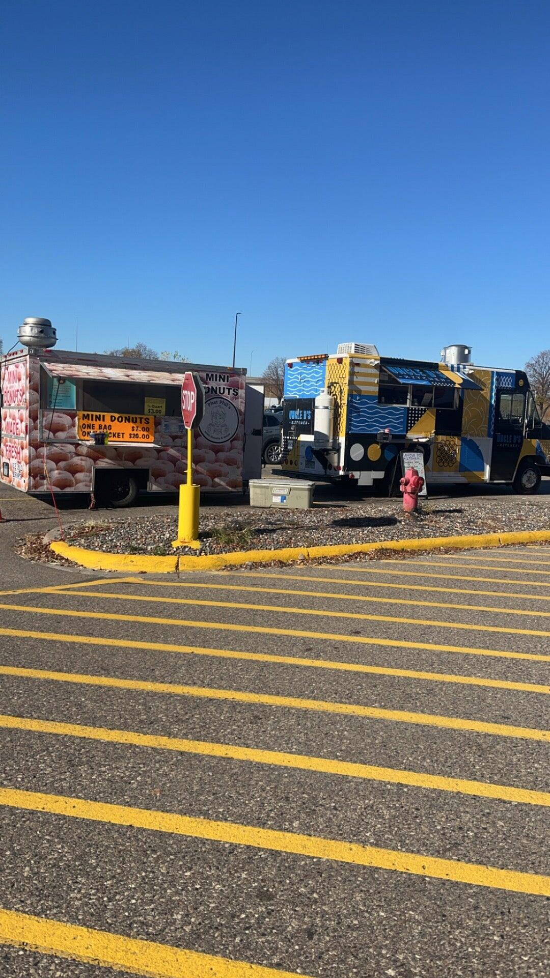 FLEET FARM - Brooklyn Park MN - Hours, Directions, Reviews - Loc8NearMe